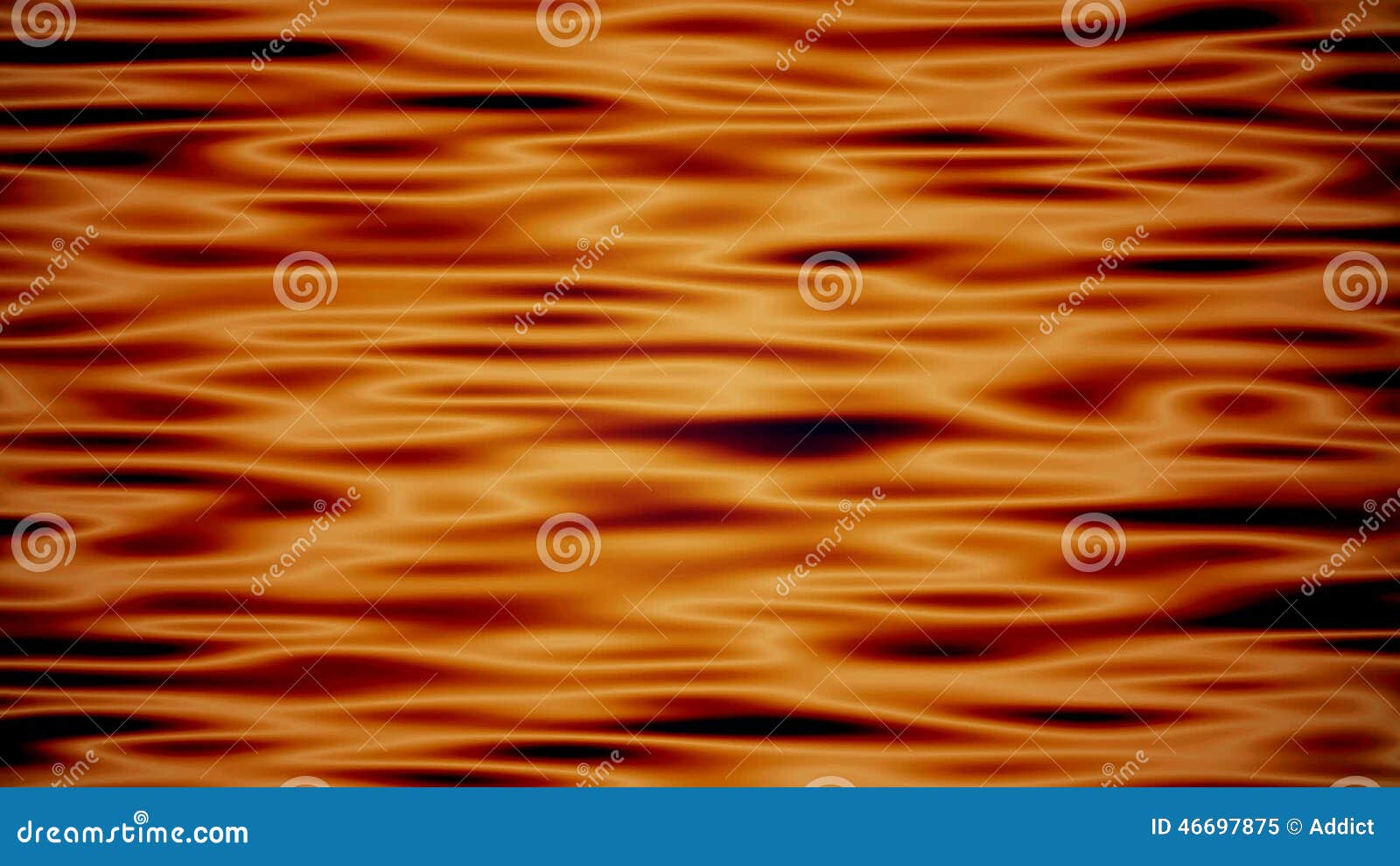 Fire background loop HD stock video. Video of background - 46697875