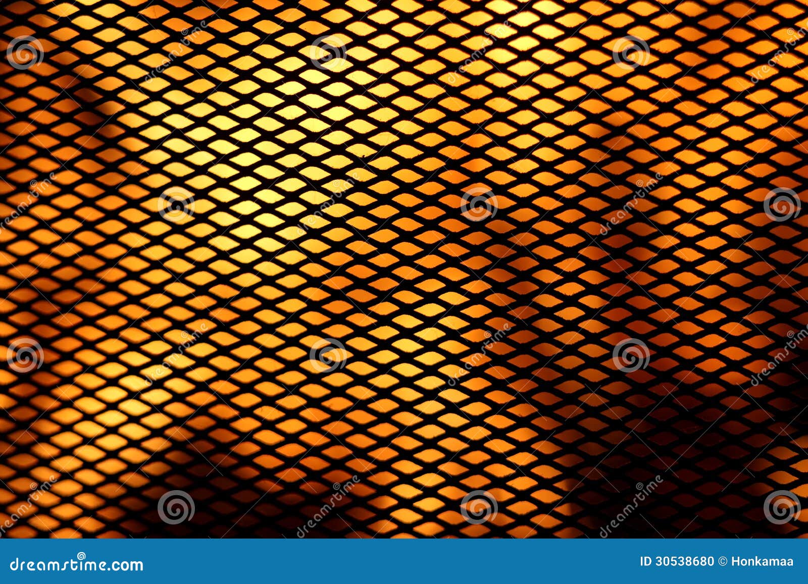 Fire background stock photo. Image of fence, fire, flame - 30538680