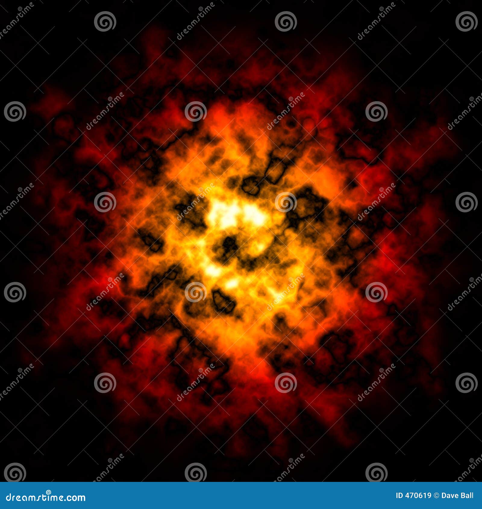 Blaze Ball Stock Illustrations – 1,960 Blaze Ball Stock Illustrations ...