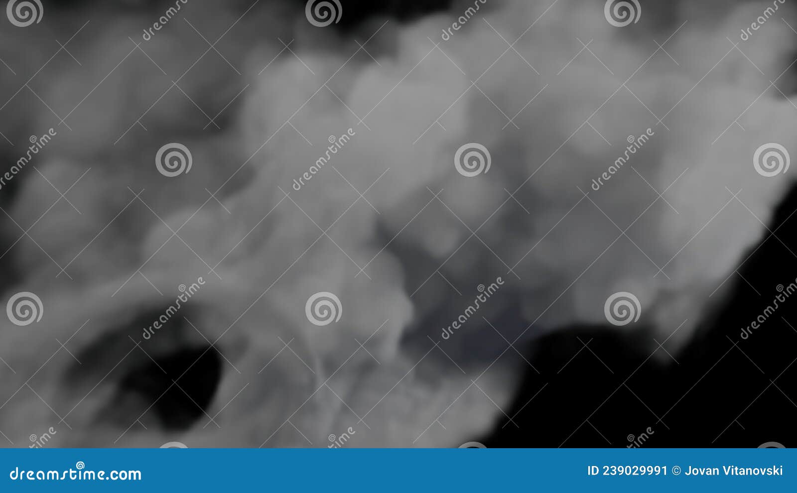 Fire Ball Explosion stock illustration. Illustration of element - 239029991