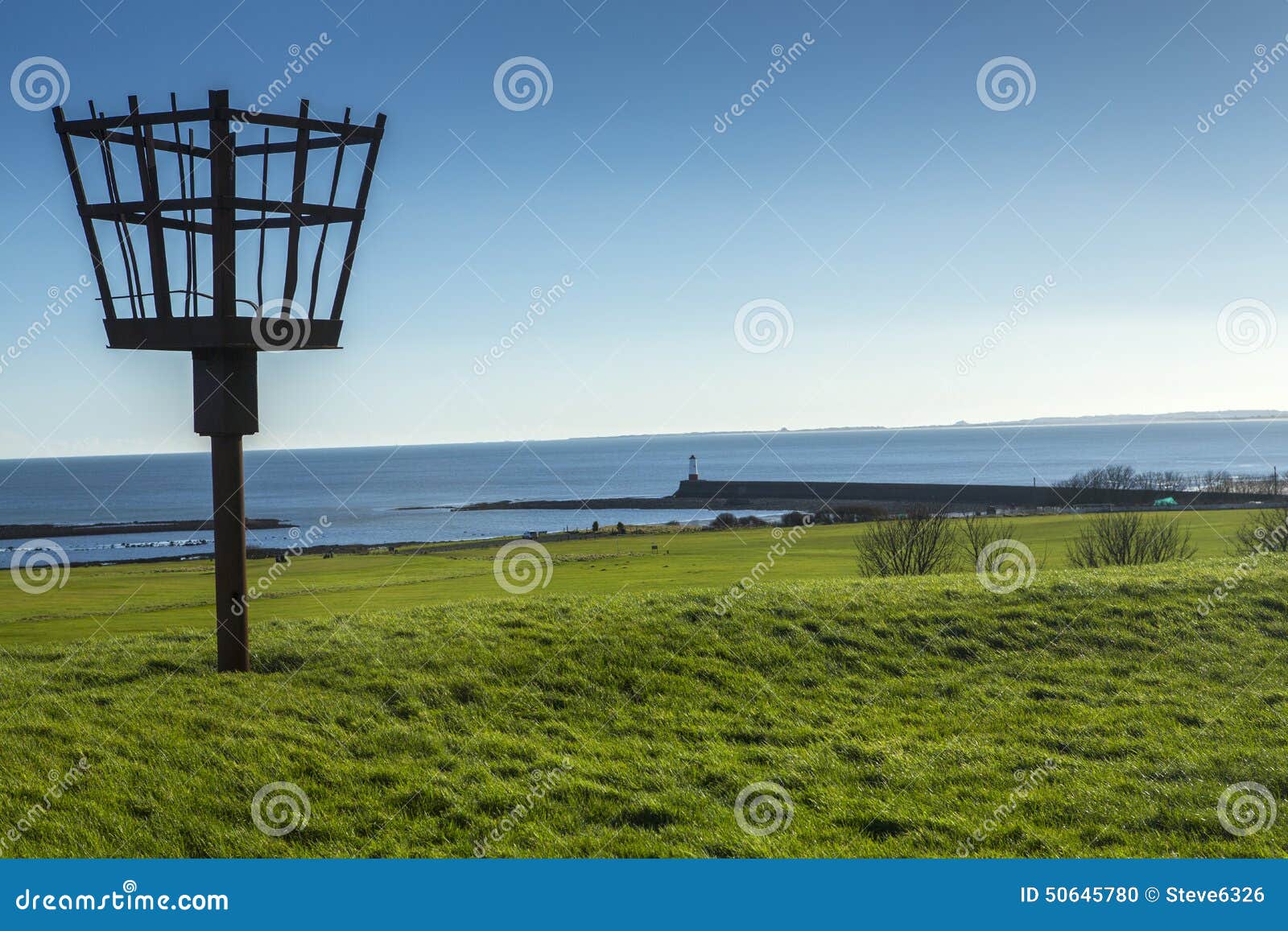 114 Fire Channel Islands Stock Photos - Free & Royalty-Free Stock ...