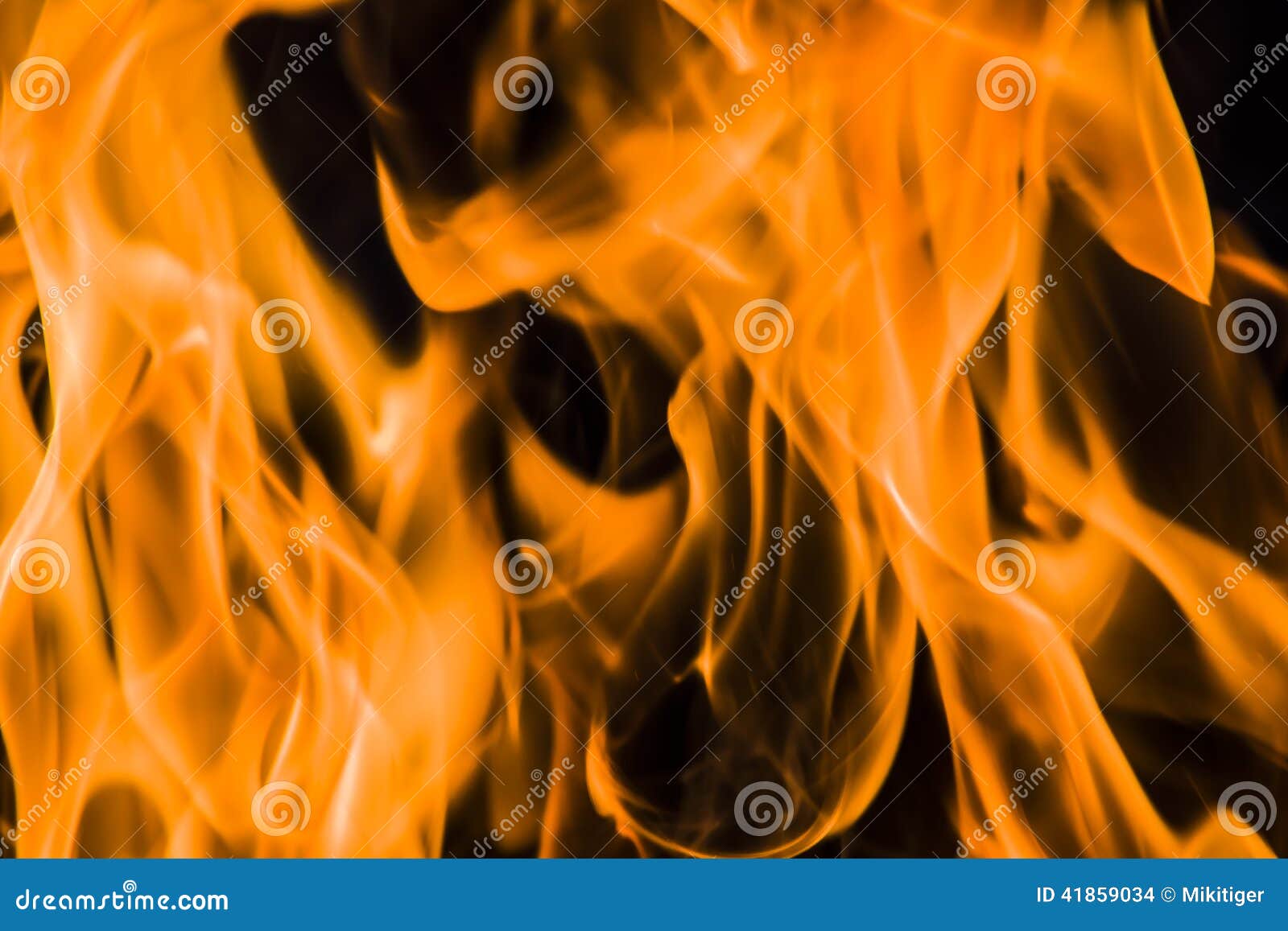 Fire stock photo. Image of black, background, fire, sparks - 41859034