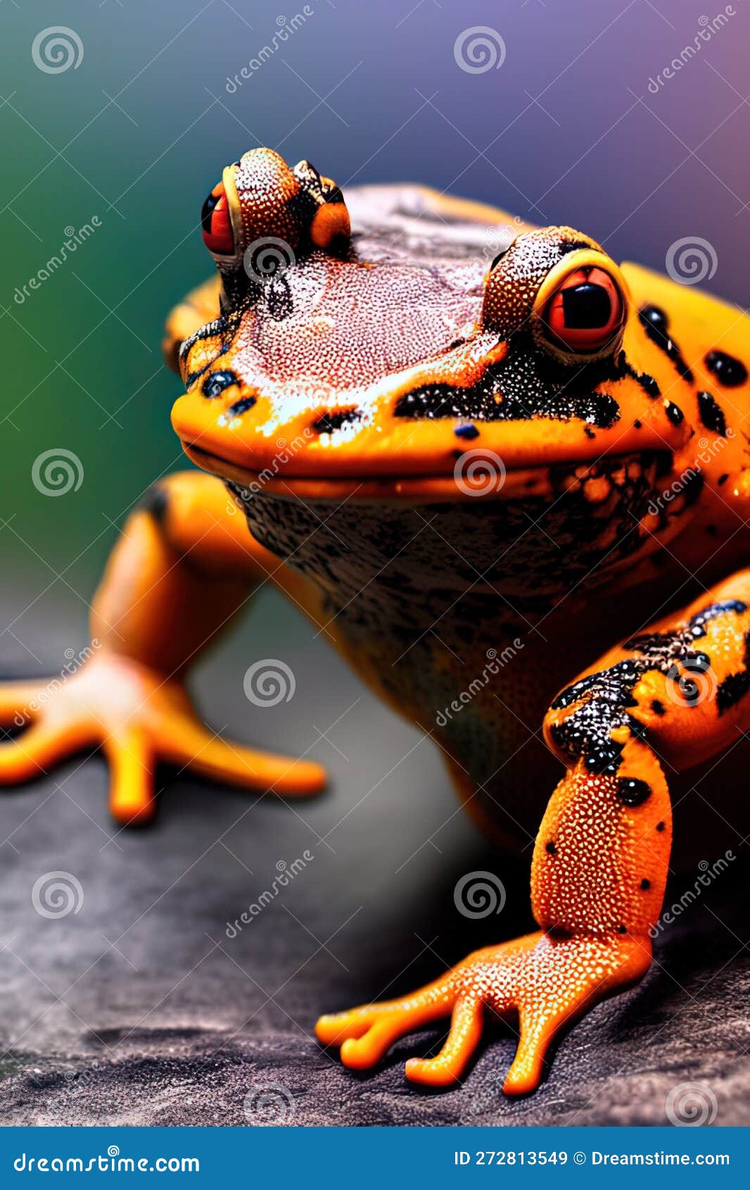 Fire Gecko Lizard Esport Logo Vector Cartoon Mascot Design ...