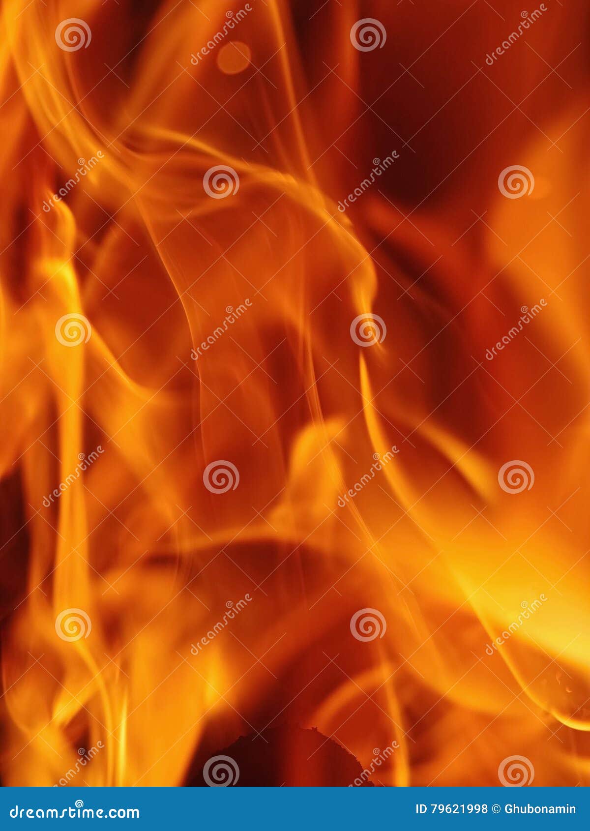 Fire blazing stock photo. Image of fire, concept, wild - 79621998