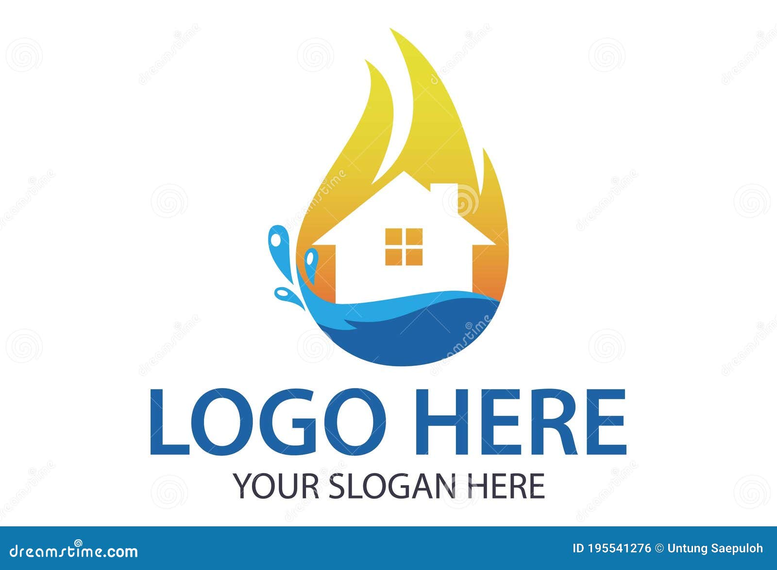 Water Fire Drop Logo Stock Illustrations – 4,331 Water Fire Drop Logo ...