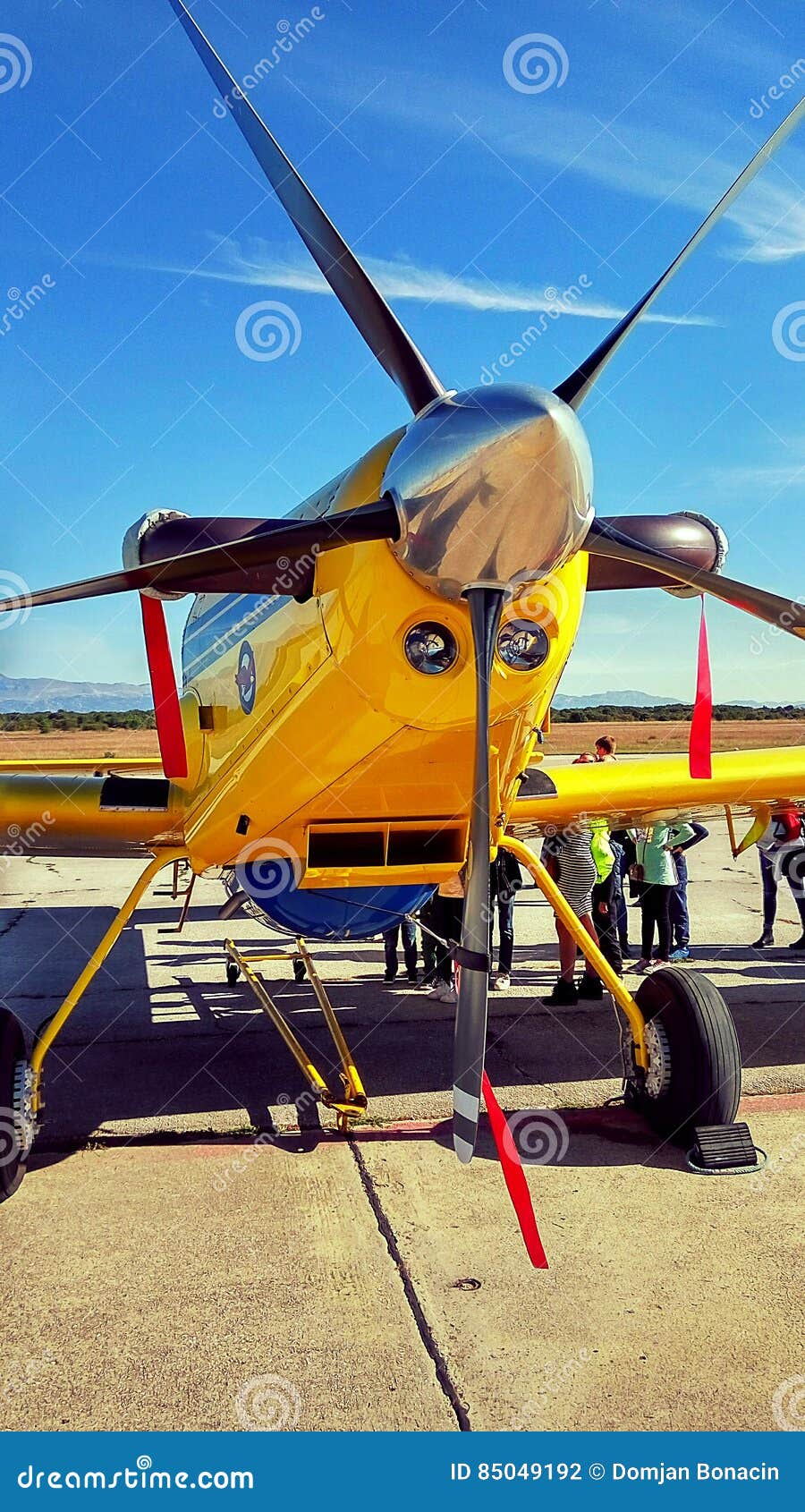 Fire boss editorial photography. Image of boss, croatia - 85049192