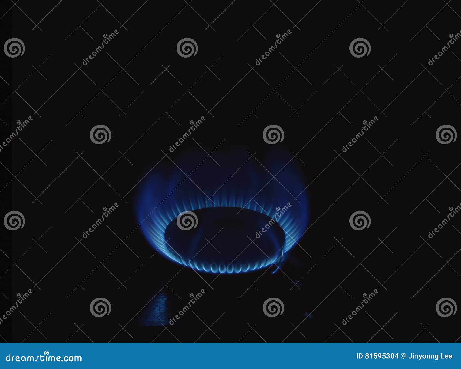 Fire stock photo. Image of display, balloon, boule, fuel - 81595304