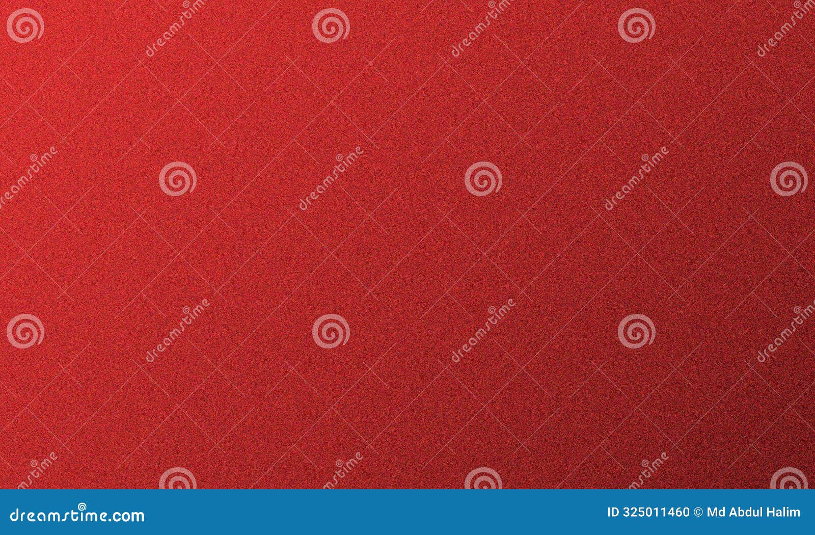 Fire Brick, Somewhat Light Red in Warm Tones Grain Texture Background ...