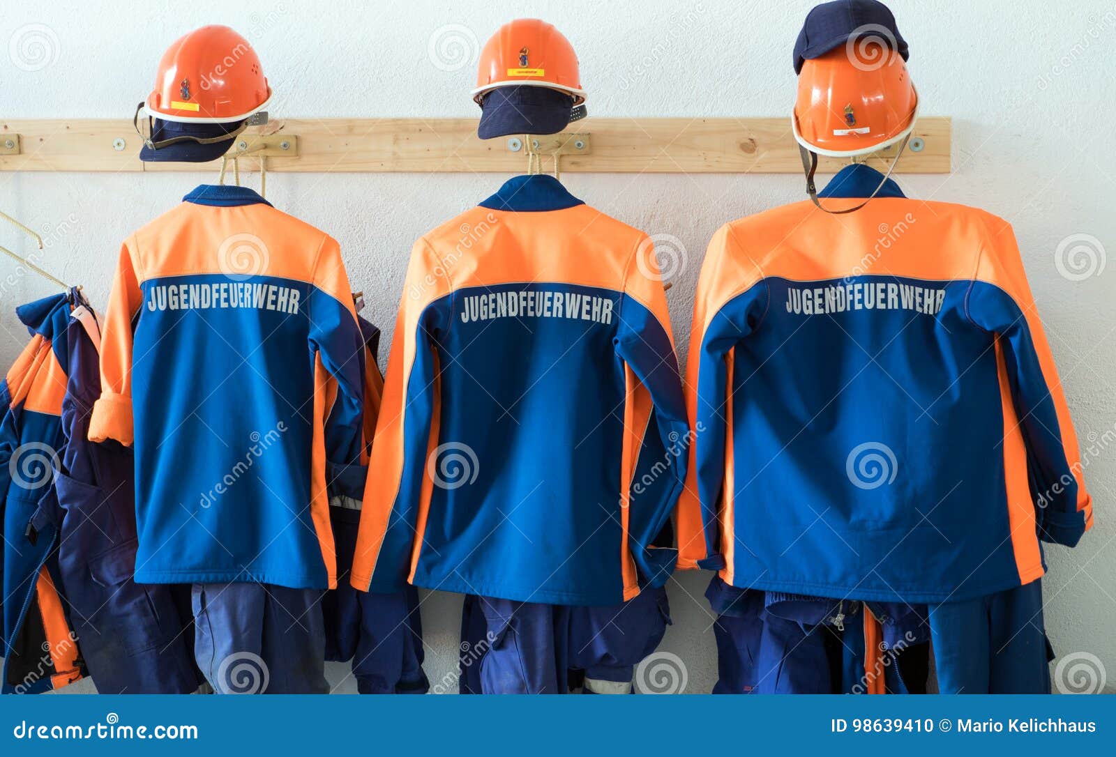 Fire brigade editorial image. Image of emergency, labor - 98639410