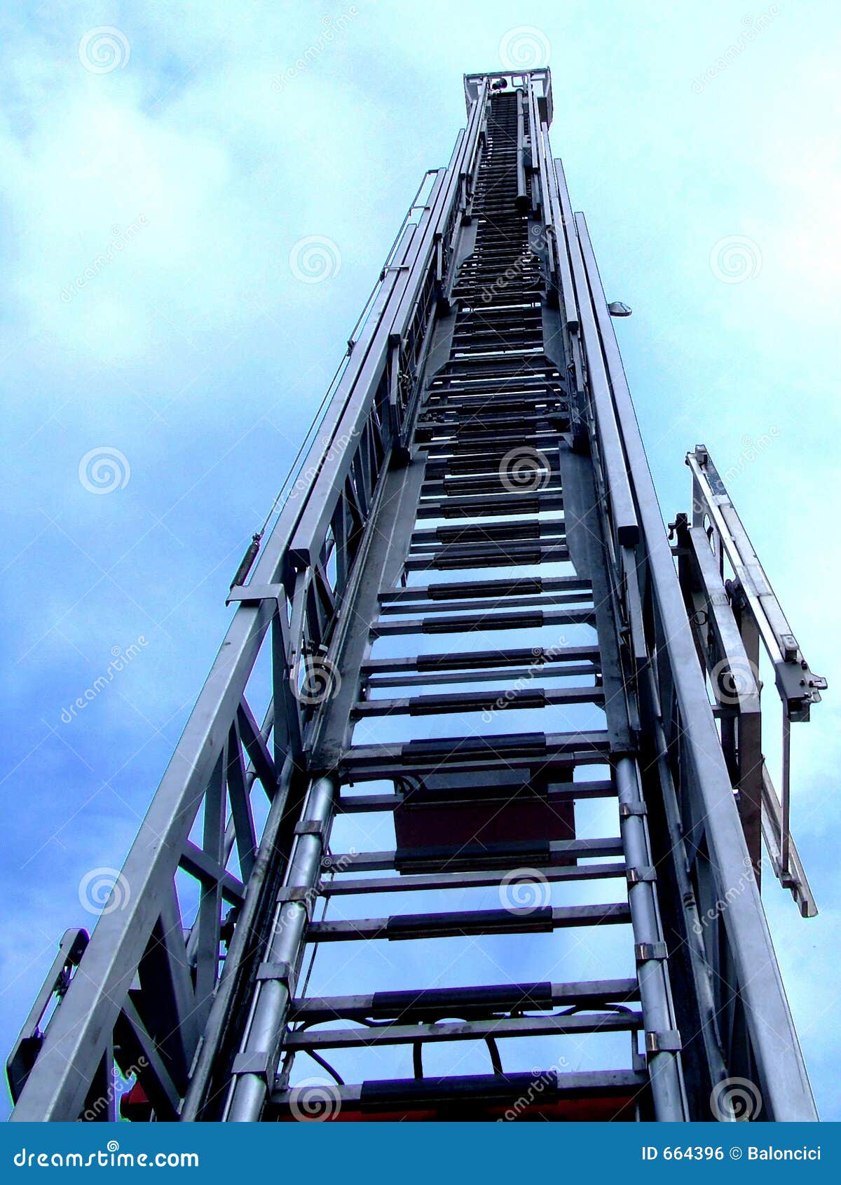 Fire brigade leader stock photo. Image of blue, frame, firemen - 664396
