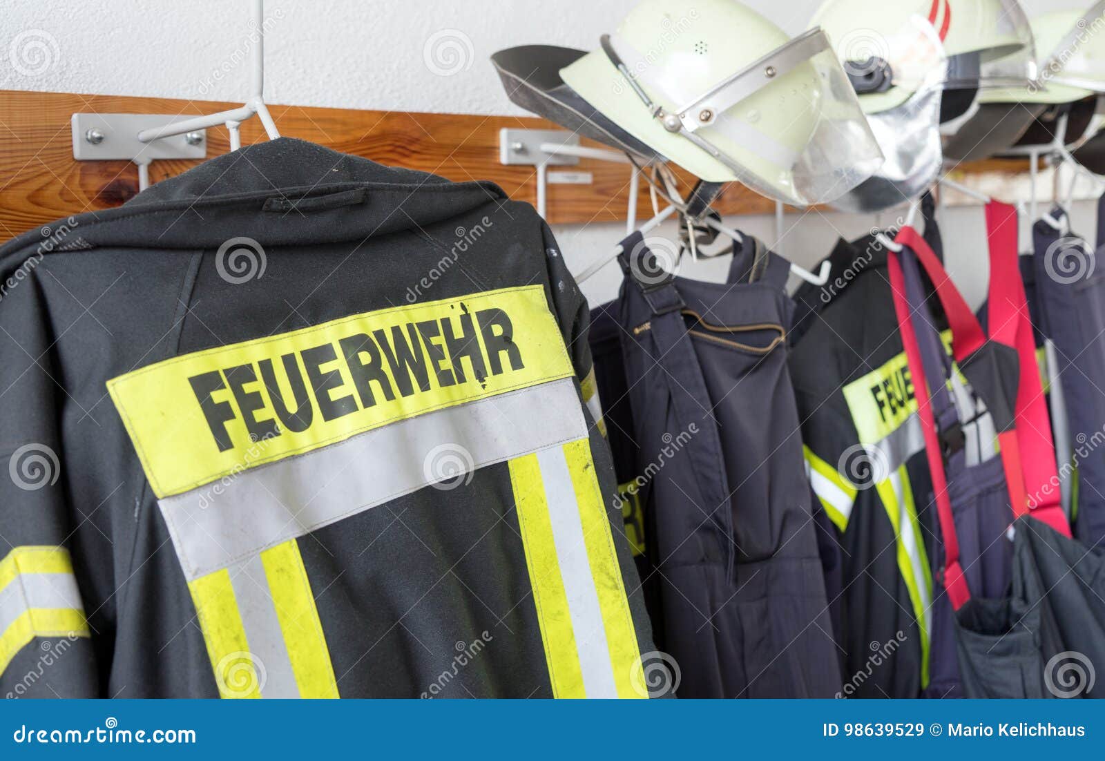 Fire brigade stock image. Image of service, fighting - 98639529