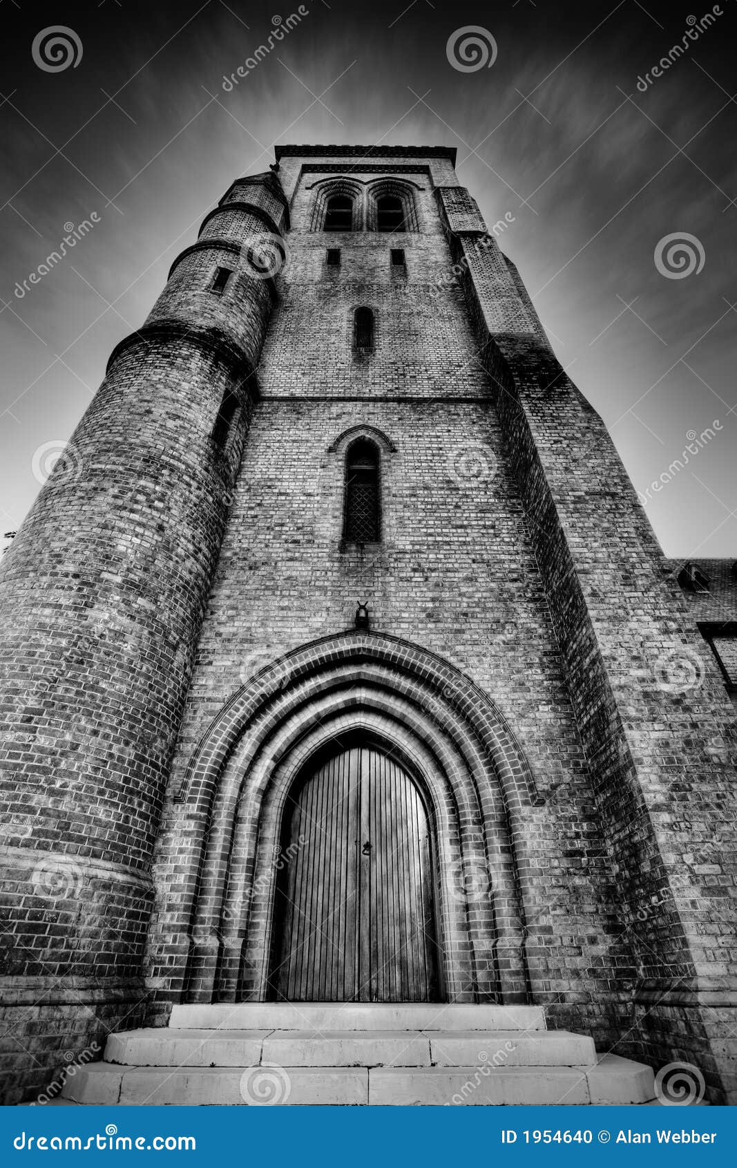 Fire and brimstone stock photo. Image of entry, jesus - 1954640