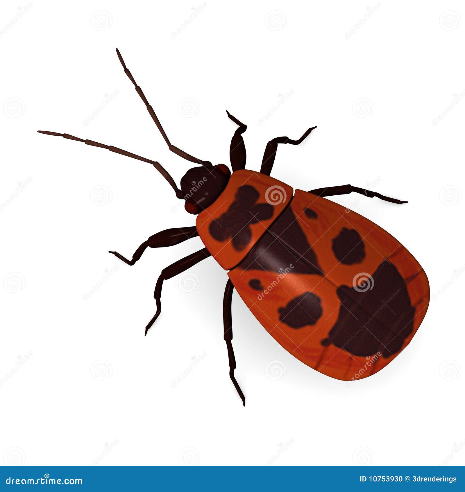 Fire Bug Stock Illustrations – 2,185 Fire Bug Stock Illustrations ...