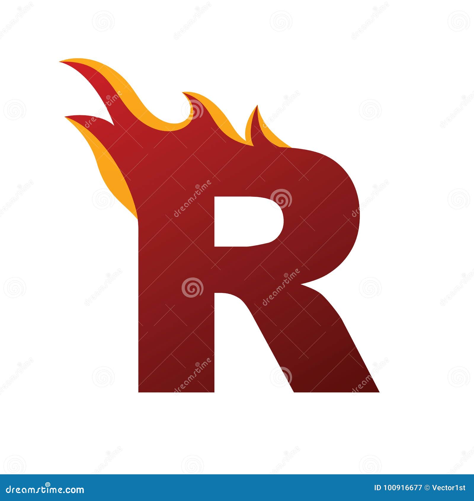 Burn Alphabet Font. Flame Effect Type Letters And Numbers On Dark ...
