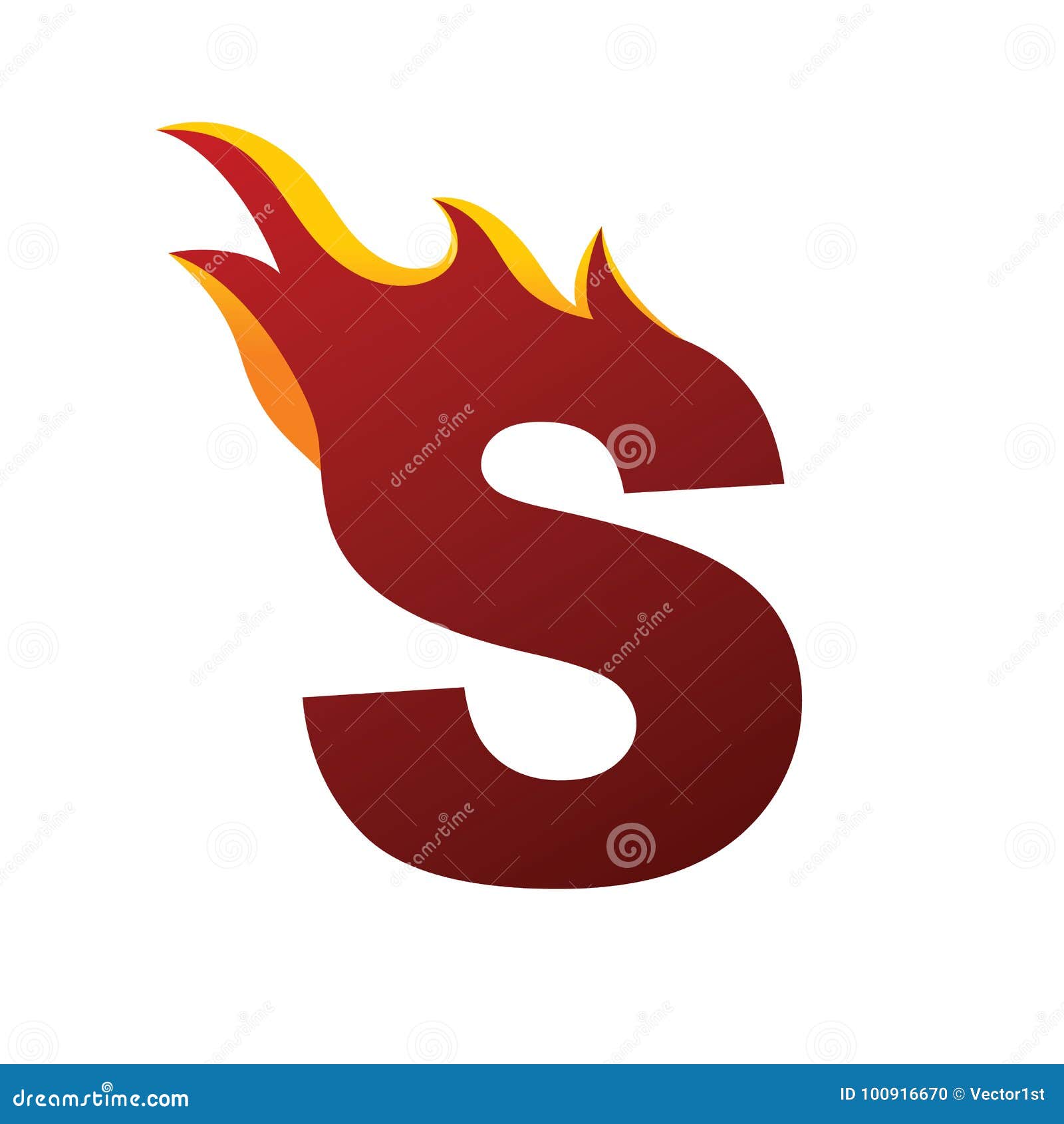 Burn Alphabet Font. Flame Effect Type Letters And Numbers On Dark ...