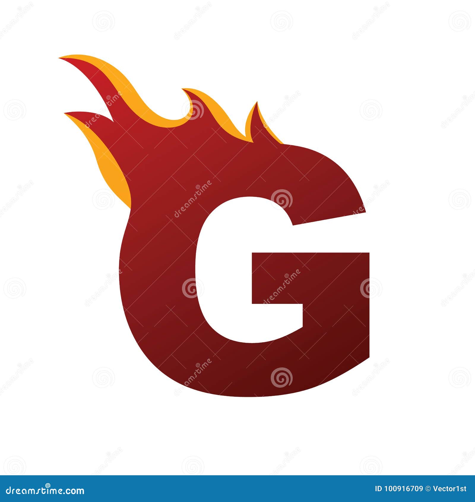 Burn Alphabet Font. Flame Effect Type Letters And Numbers On Dark ...