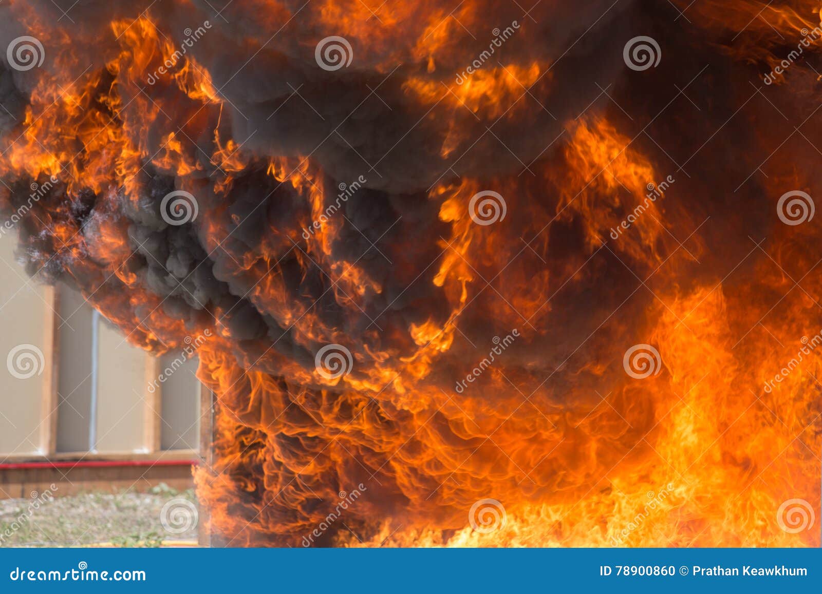 29,429 Burn Pattern Photos - Free & Royalty-Free Stock Photos from ...