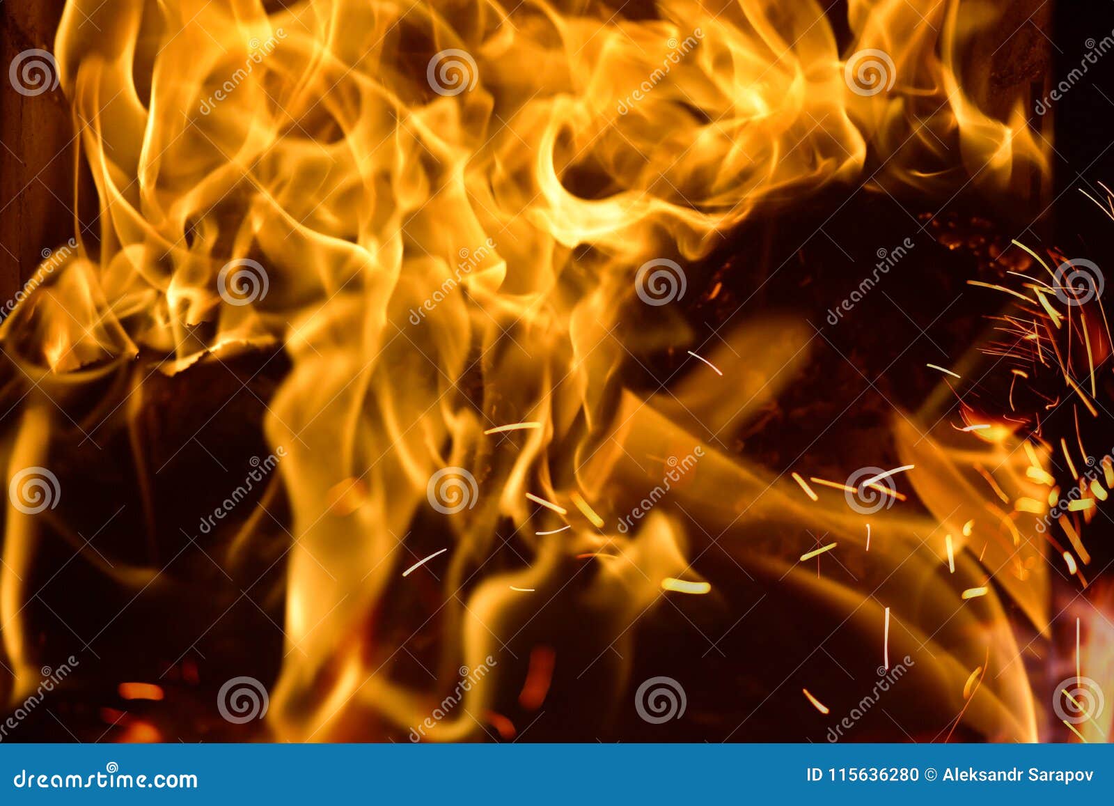 Fire Burnplace Stock Photos - Free & Royalty-Free Stock Photos from ...