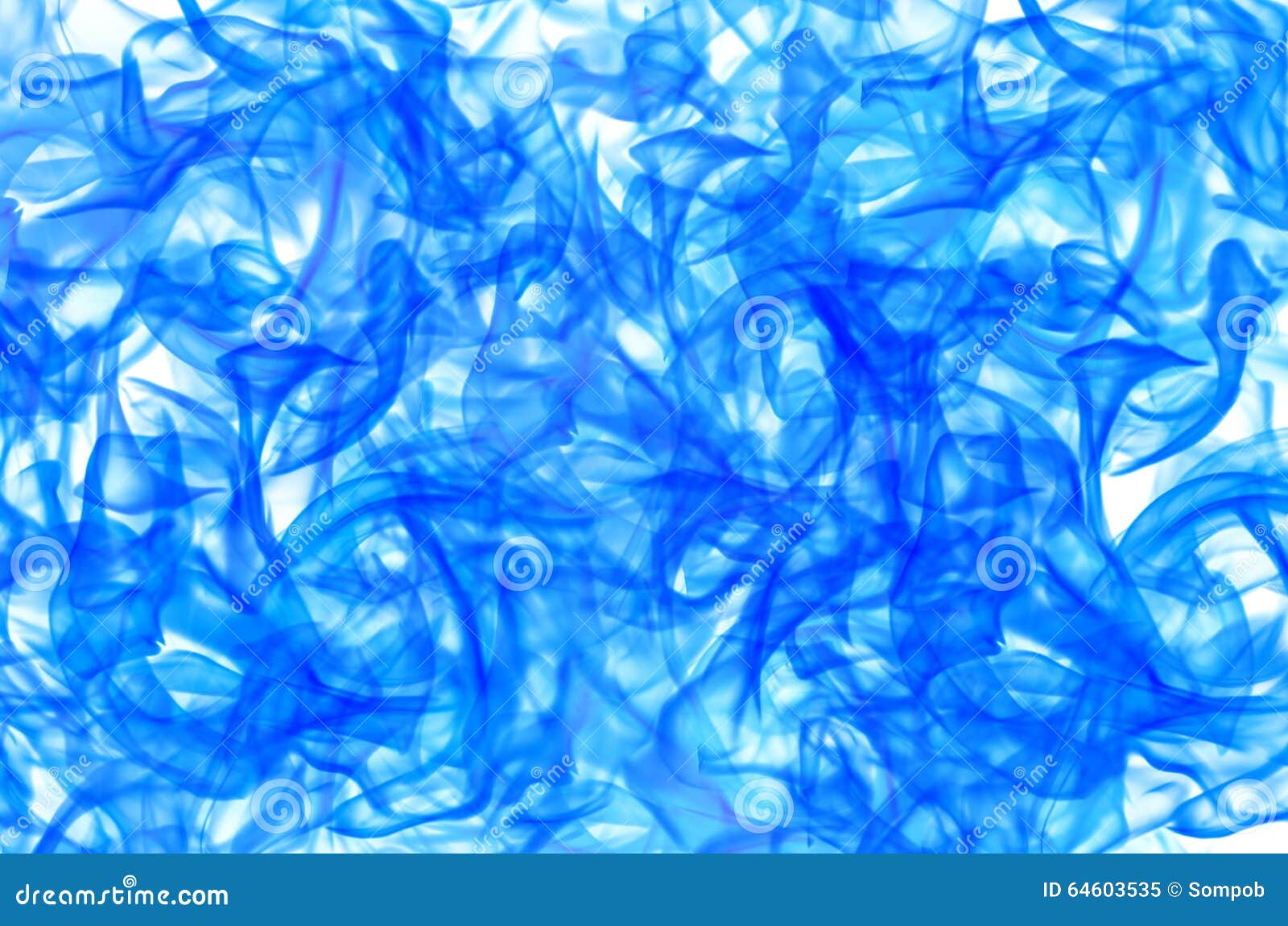 Hellfire Concept Art, Fire Storm, Man Standing In Front Of Fire Blast ...