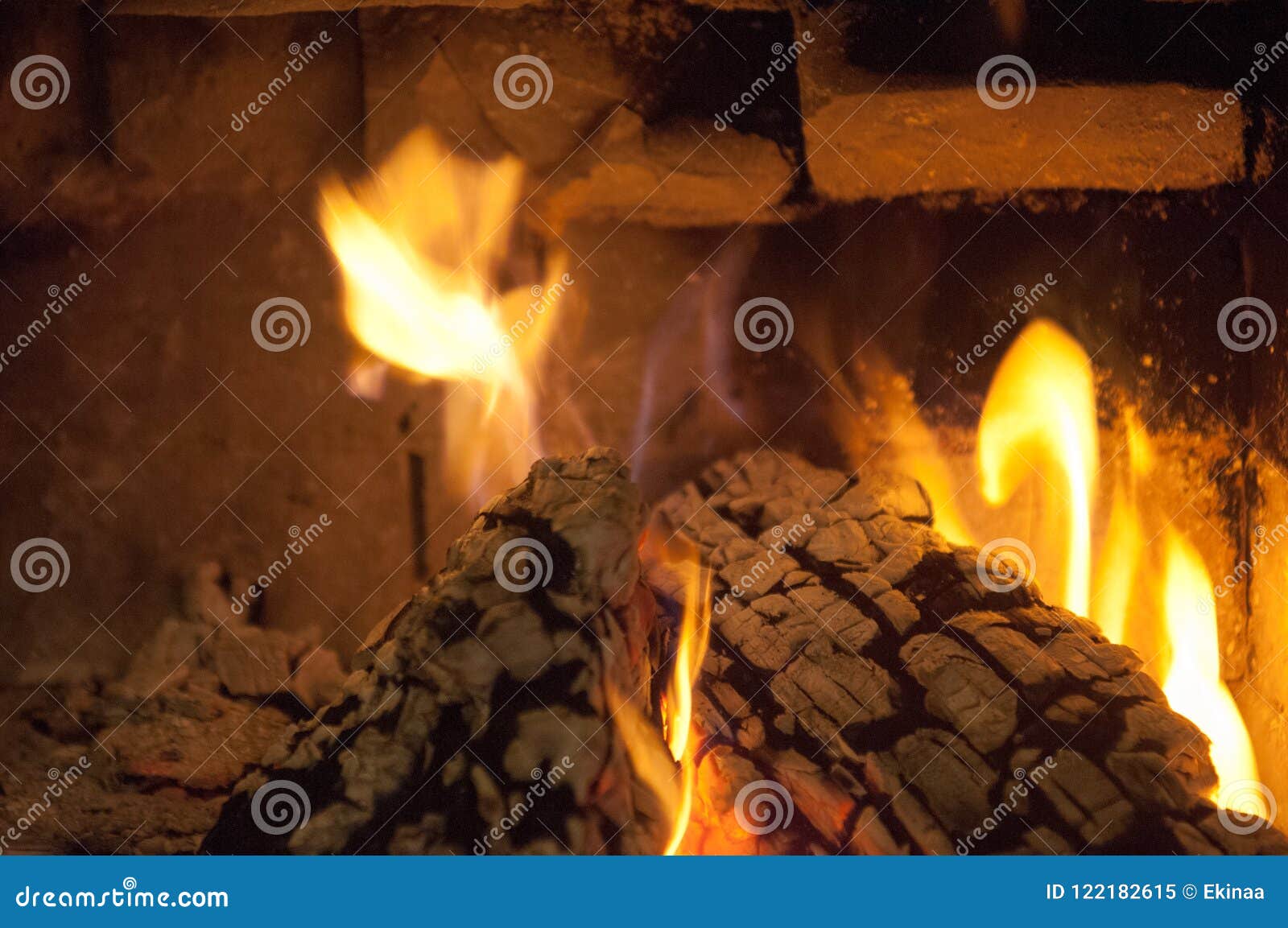 Fire burning fire stock image. Image of fuel, burn, explosion - 122182615