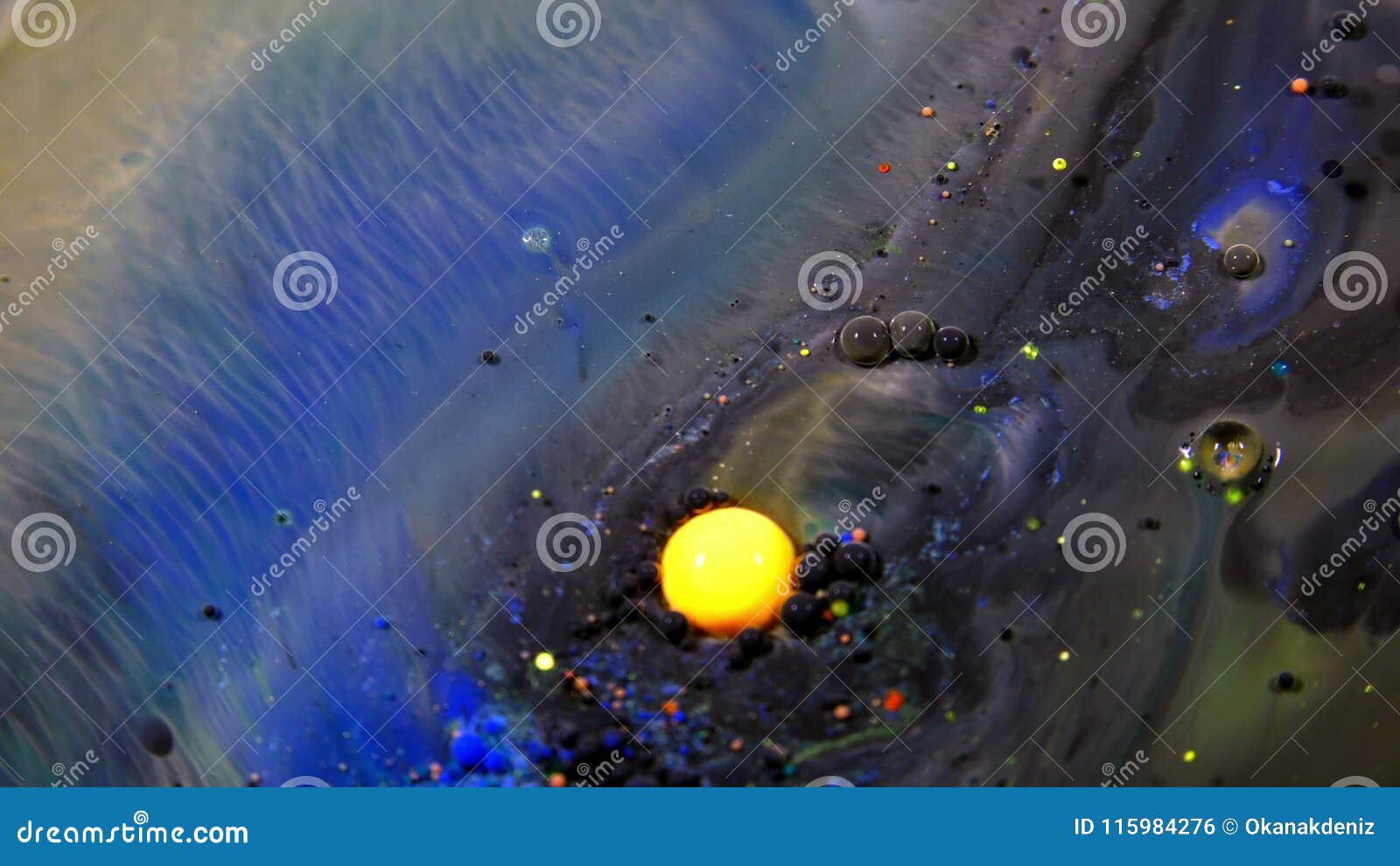 Fire Burning Like Hell on Black Background Stock Footage - Video of ...