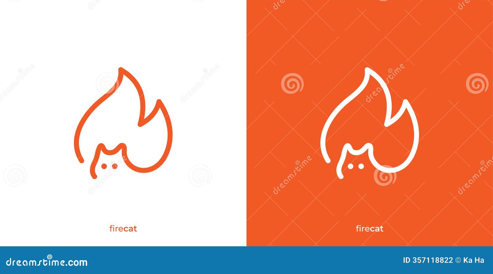 Simple Fire-bellied Toad Clip Art With White Margins Royalty-Free Stock ...