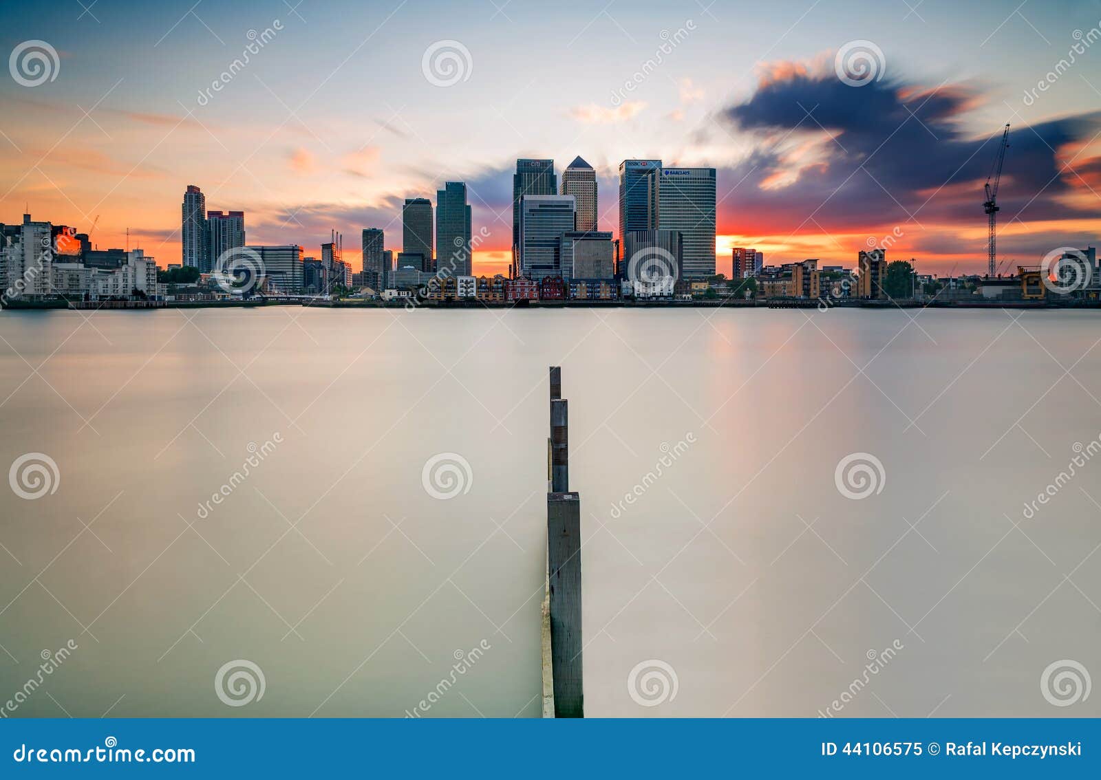 Fire in the City editorial image. Image of fire, canon - 44106575