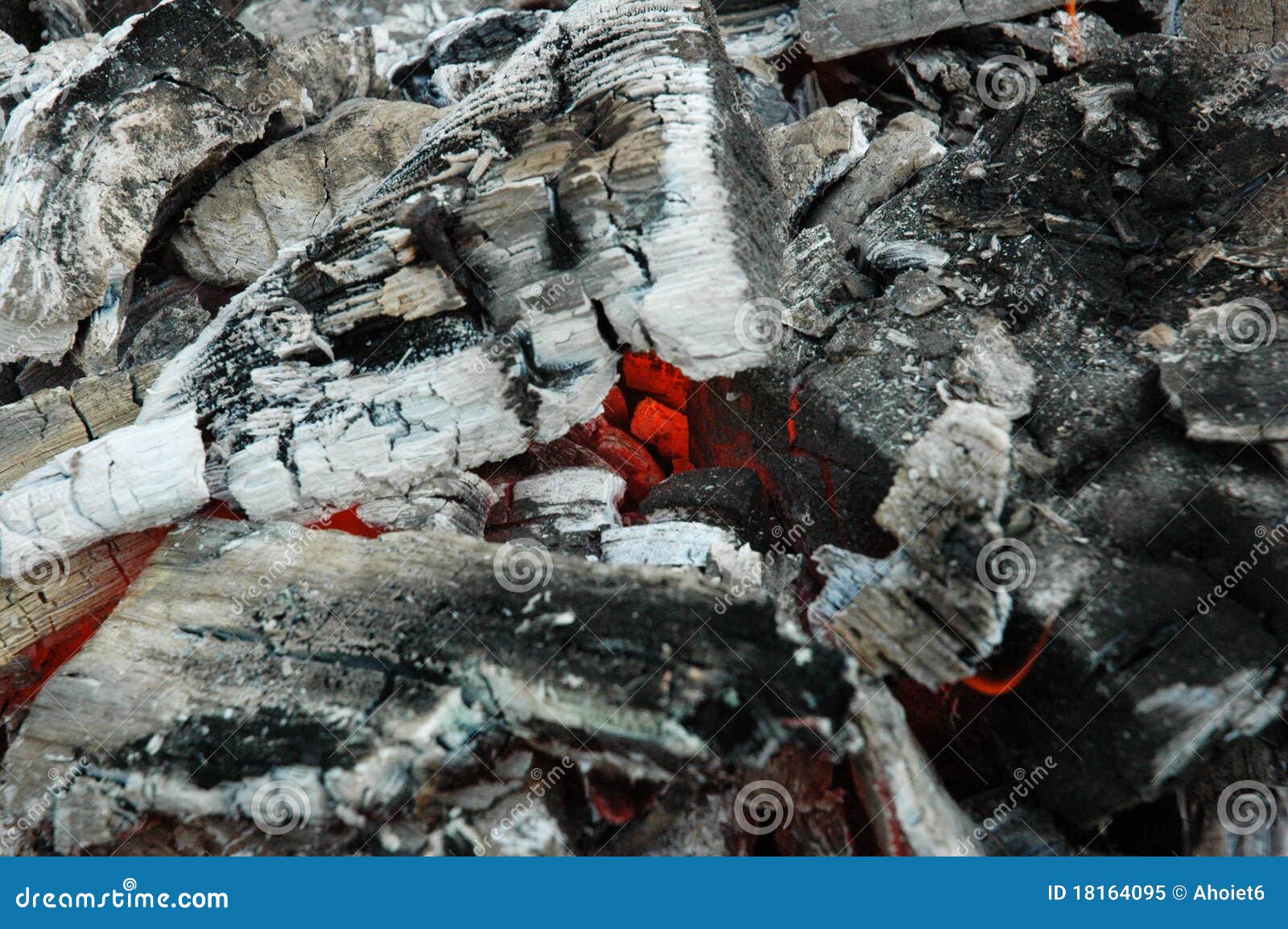 Fire coals stock image. Image of coal, element, background - 18164095