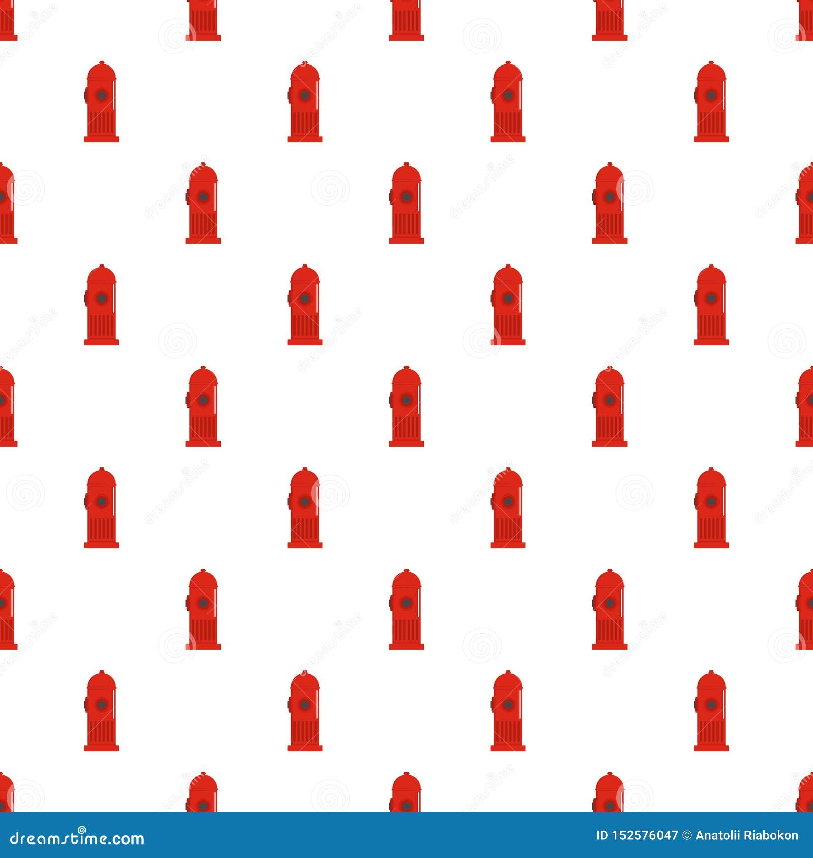 Fire Column Stock Illustrations – 2,491 Fire Column Stock Illustrations ...