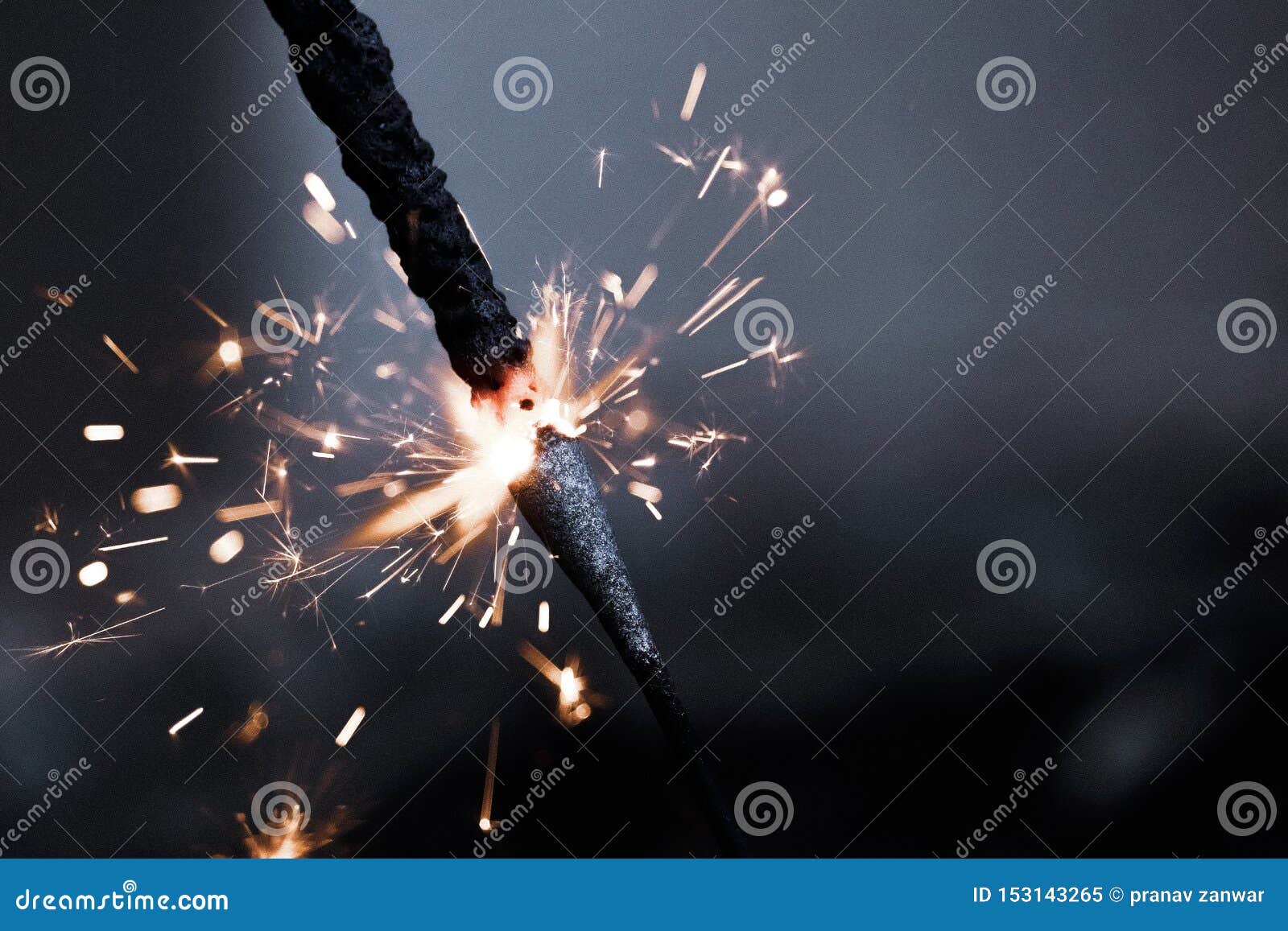 Fire Cracker Diwali Festival Stock Image - Image of hdpic, cracker ...