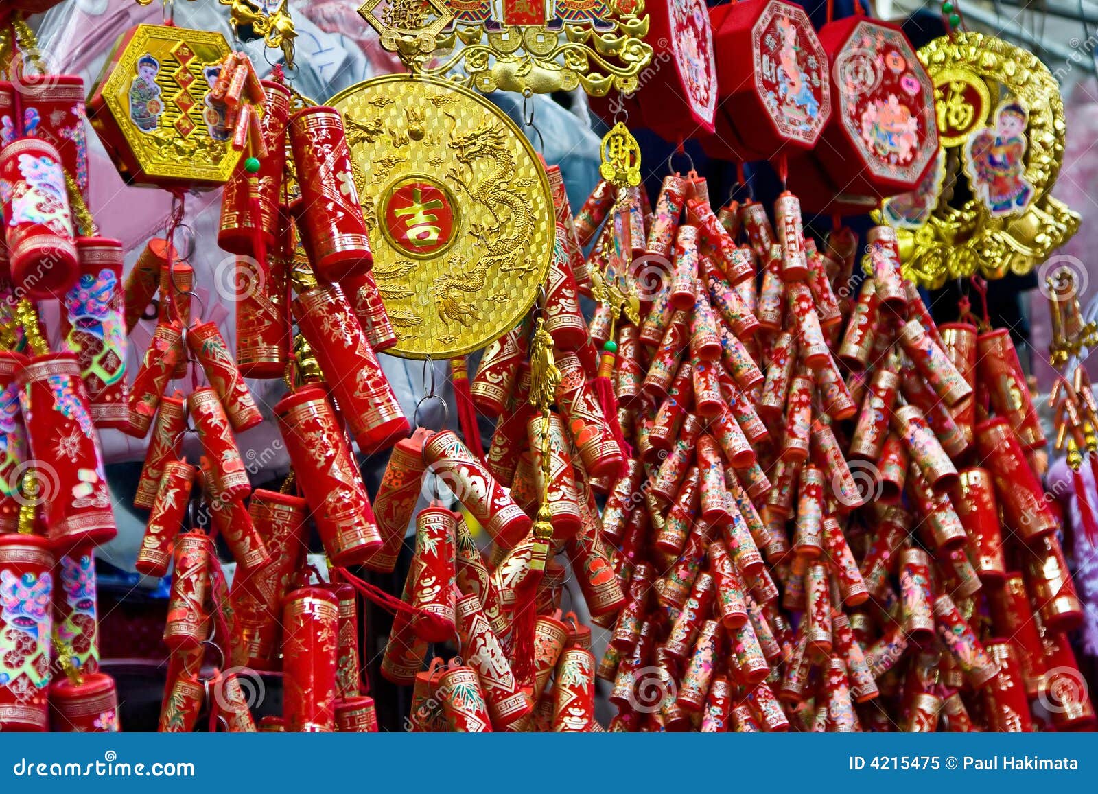 Fire crackers stock image. Image of work, celebration - 4215475