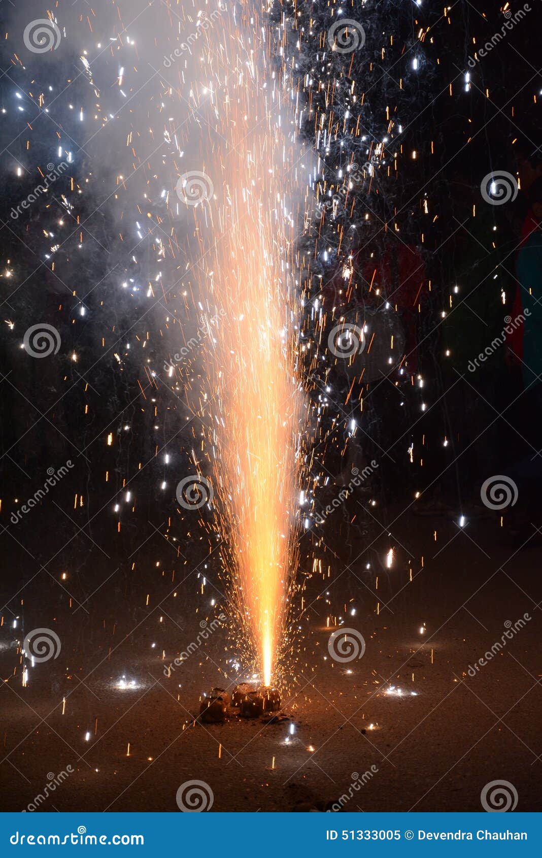 Fire crackers stock image. Image of crackers, cracker - 51333005