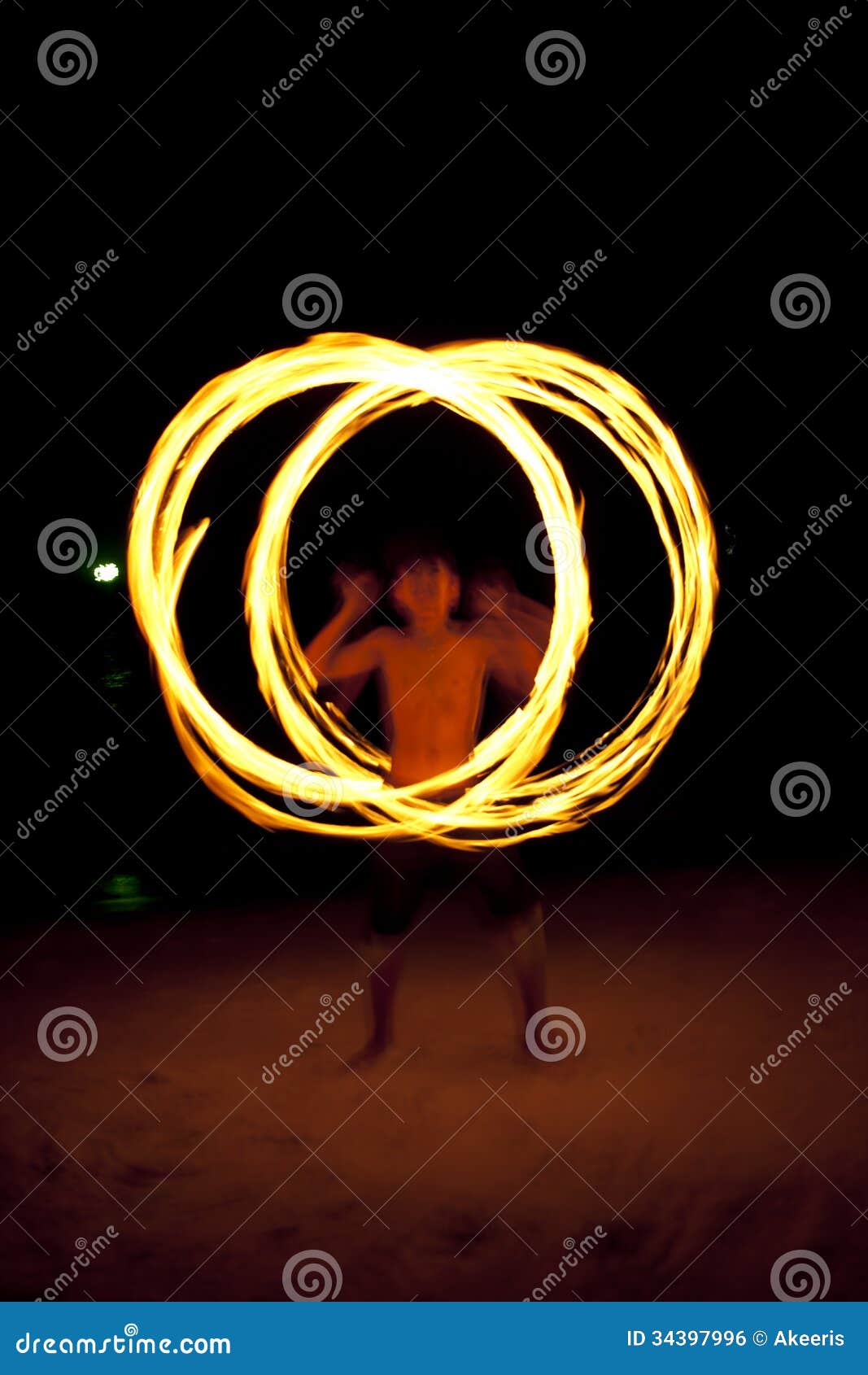 513 Fire Twirling Stock Photos - Free & Royalty-Free Stock Photos from ...