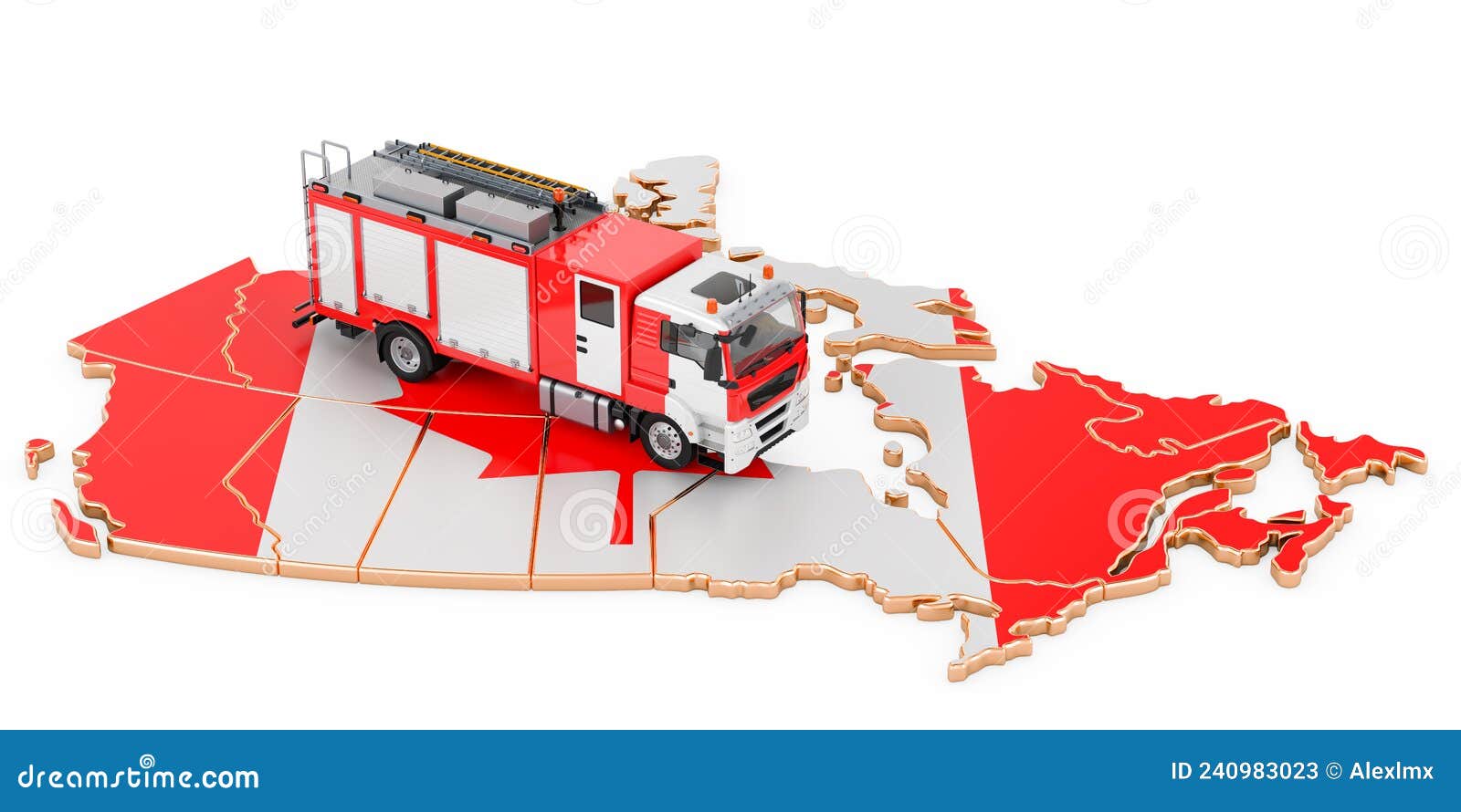 Canadian Tank, Commemoration Of The Centenary Of The Great War Royalty ...