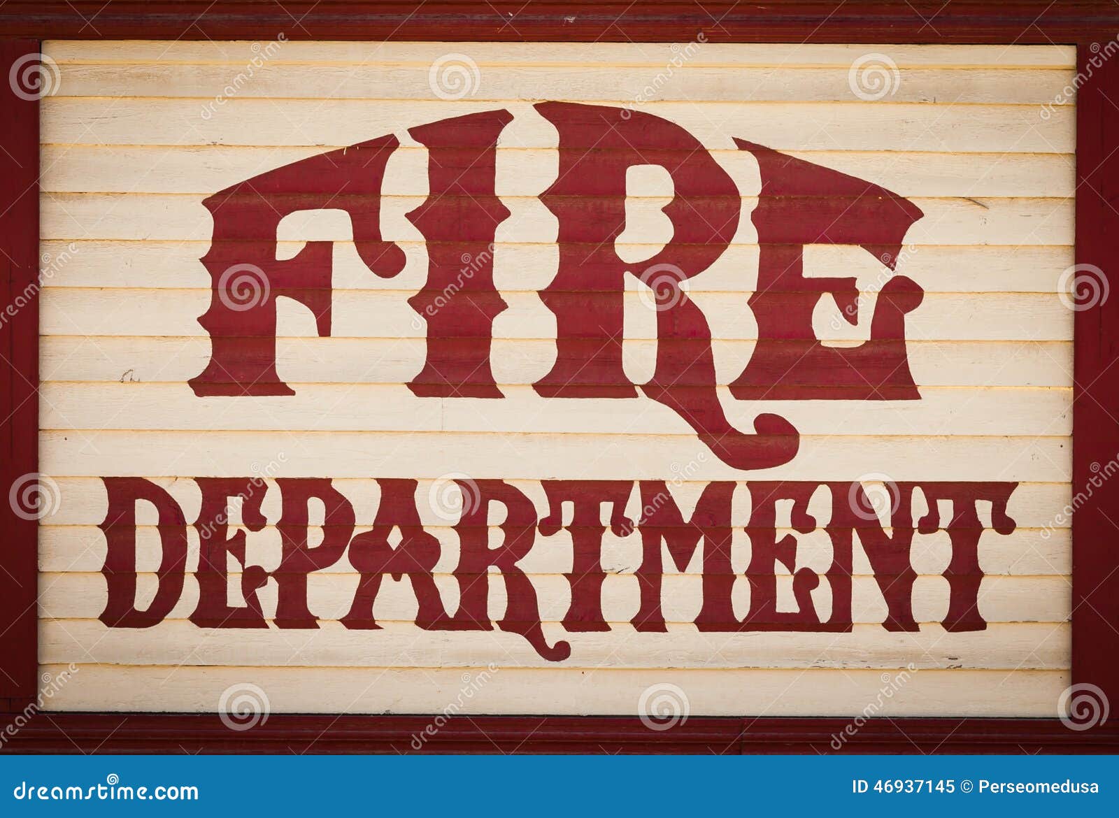 Fire department stock image. Image of safety, danger - 46937145