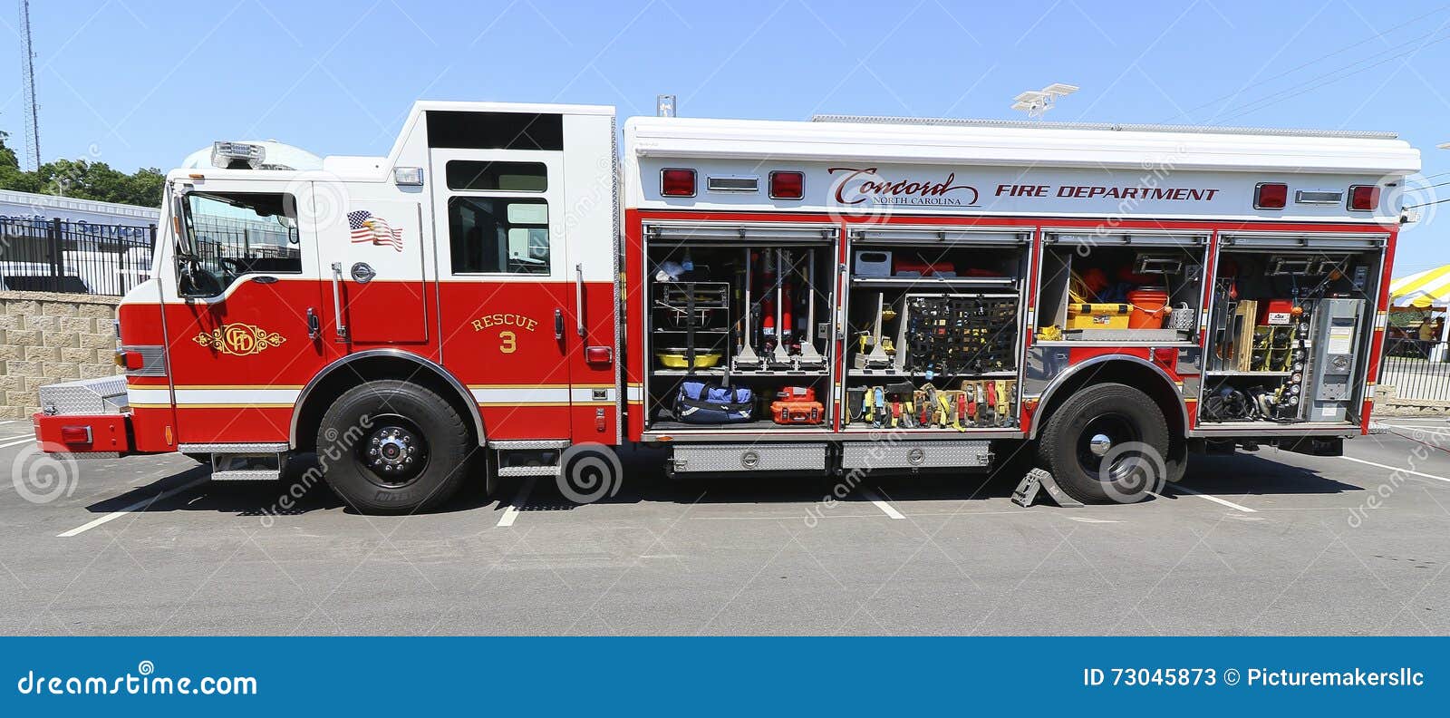 9,253 Fire Department Rescue Truck Stock Photos - Free & Royalty-Free ...