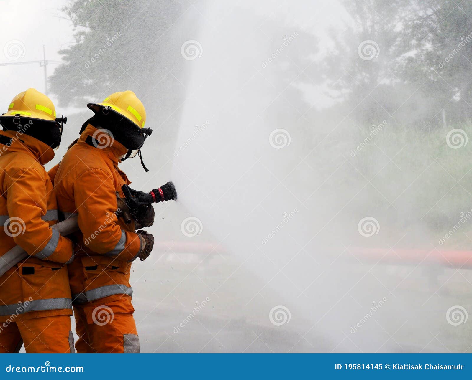 Hazmat Response Team At Work Editorial Photo | CartoonDealer.com #47593971 Hazmat Response Team At Work Editorial Photo | CartoonDealer.com #47593971