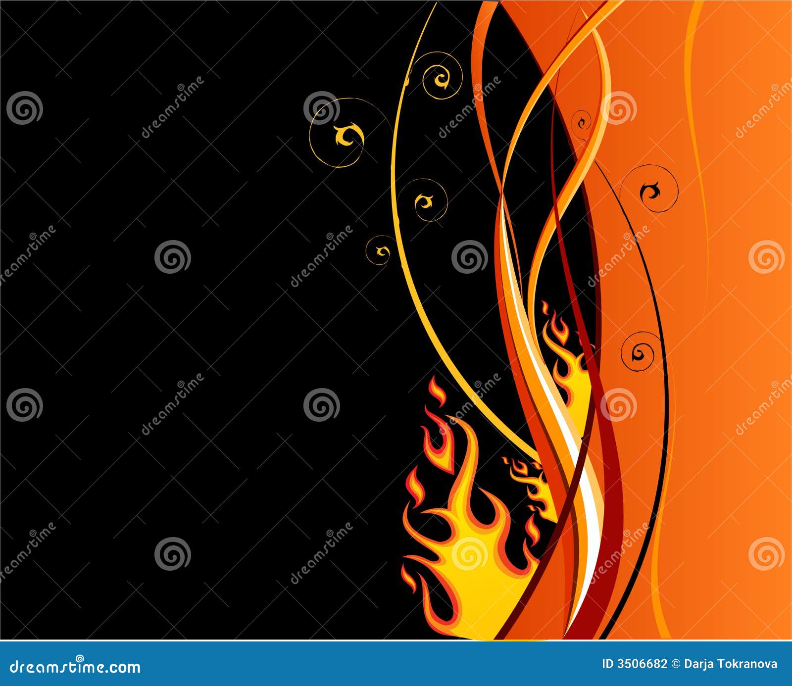 Firestarter Cartoons, Illustrations & Vector Stock Images - 104 ...
