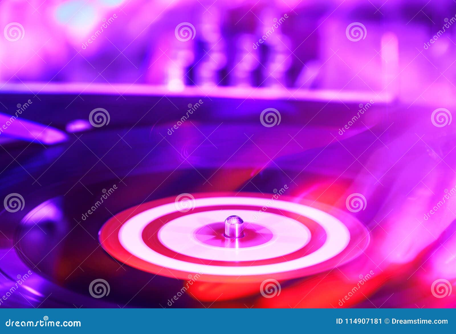 Fire disc stock image. Image of texture, projectsnthis - 114907181