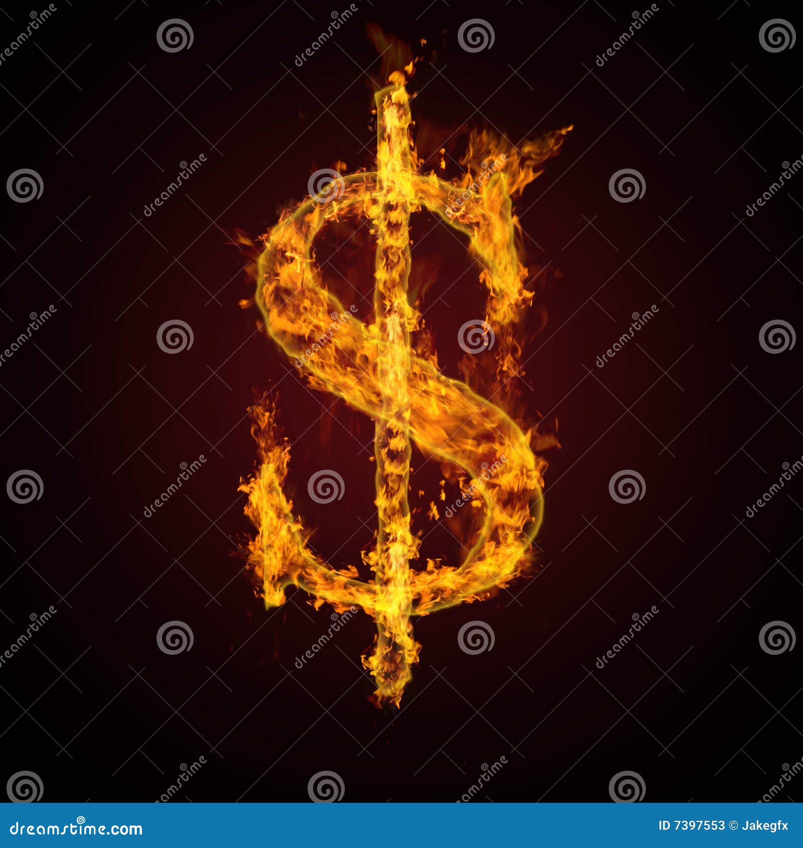 Logo Flamboyant Elegance Tree Vector | CartoonDealer.com #208119101