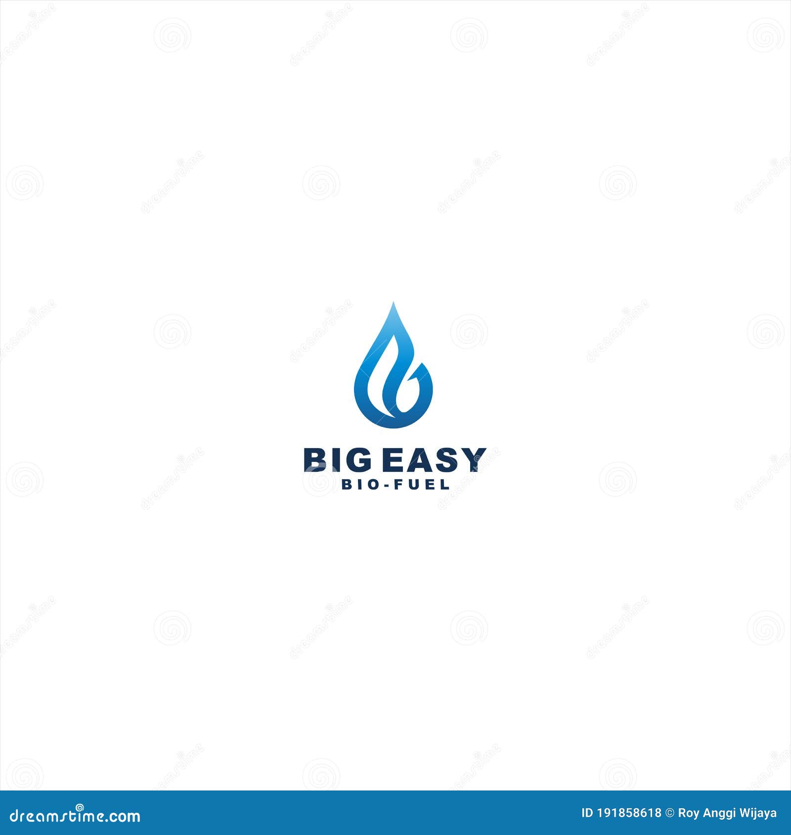 Fire Drop Logo Template Design Stock Vector - Illustration of fire ...