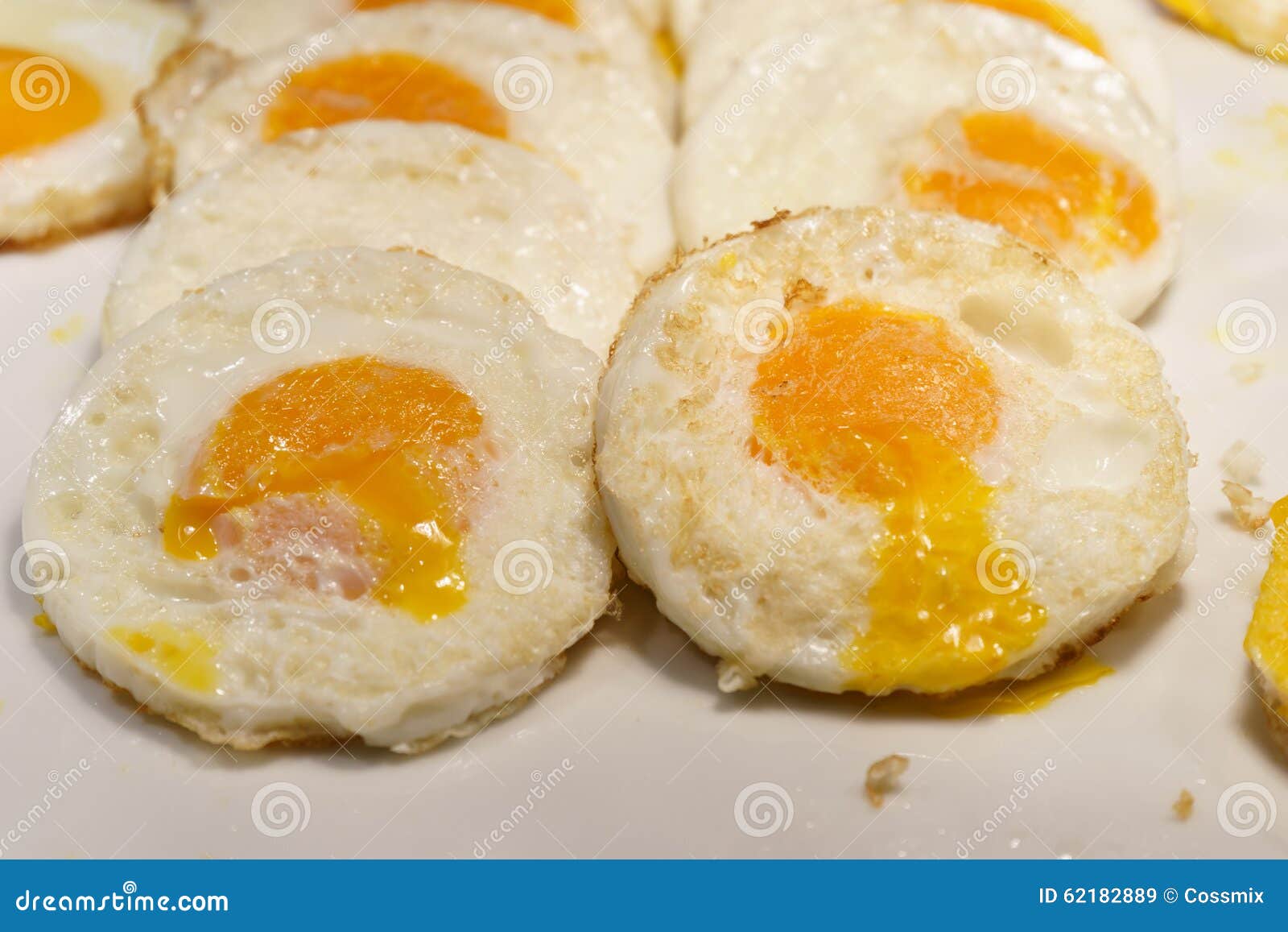 Fire egg stock image. Image of selective, color, breakfast - 62182889