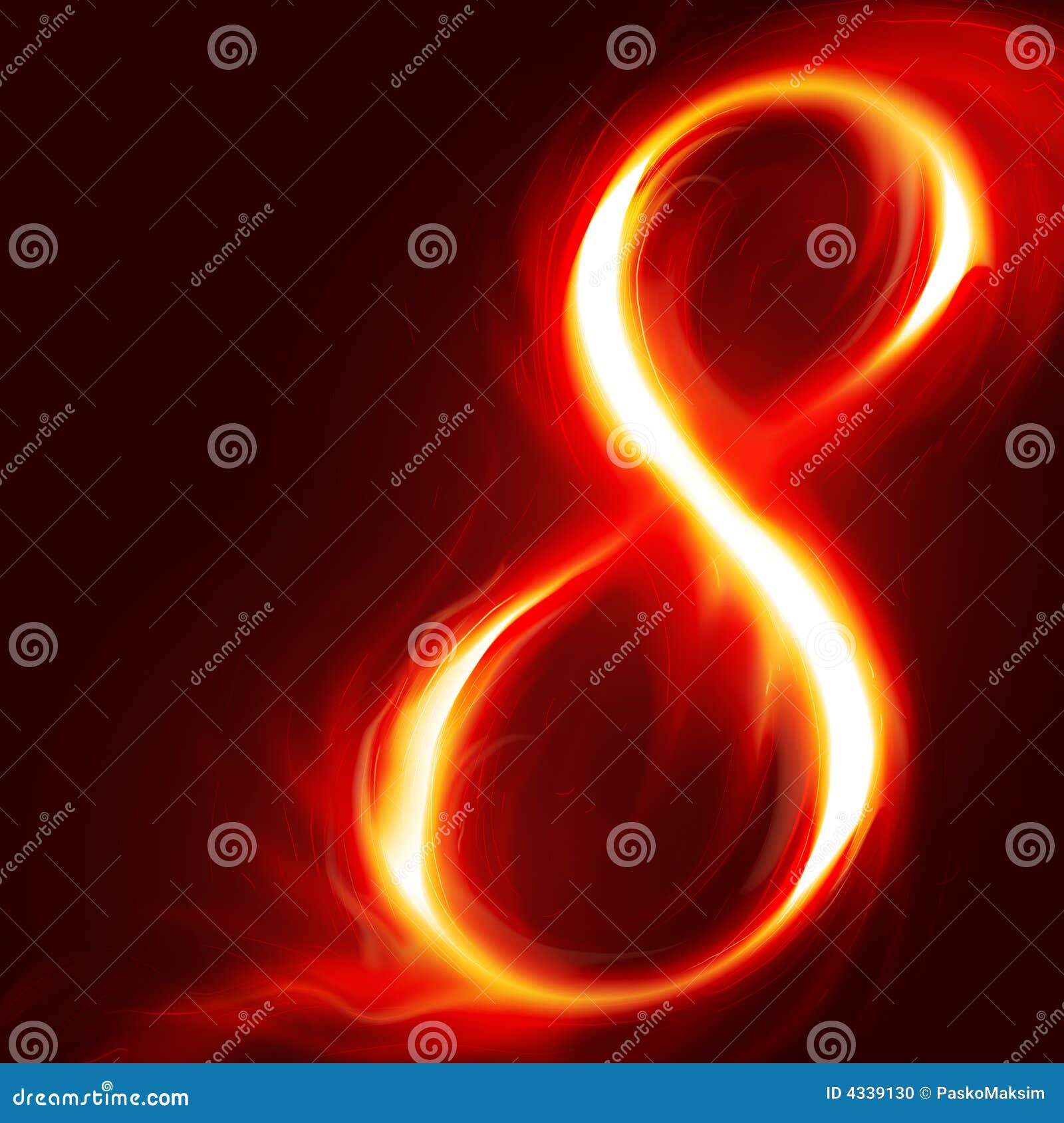 Fire Eight Stock Illustrations – 733 Fire Eight Stock Illustrations ...