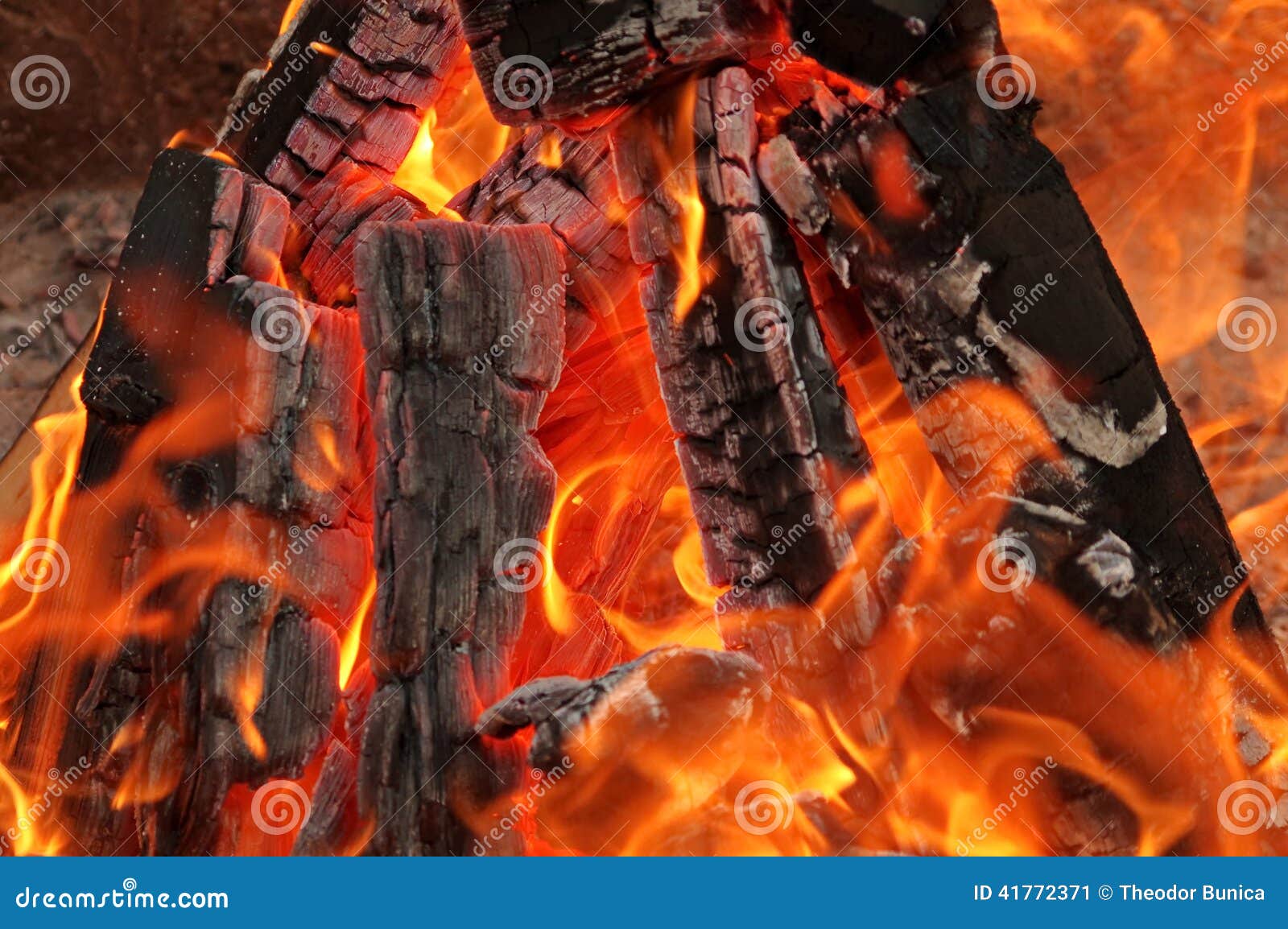 211,751 Heat Fire Flame Stock Photos - Free & Royalty-Free Stock Photos ...