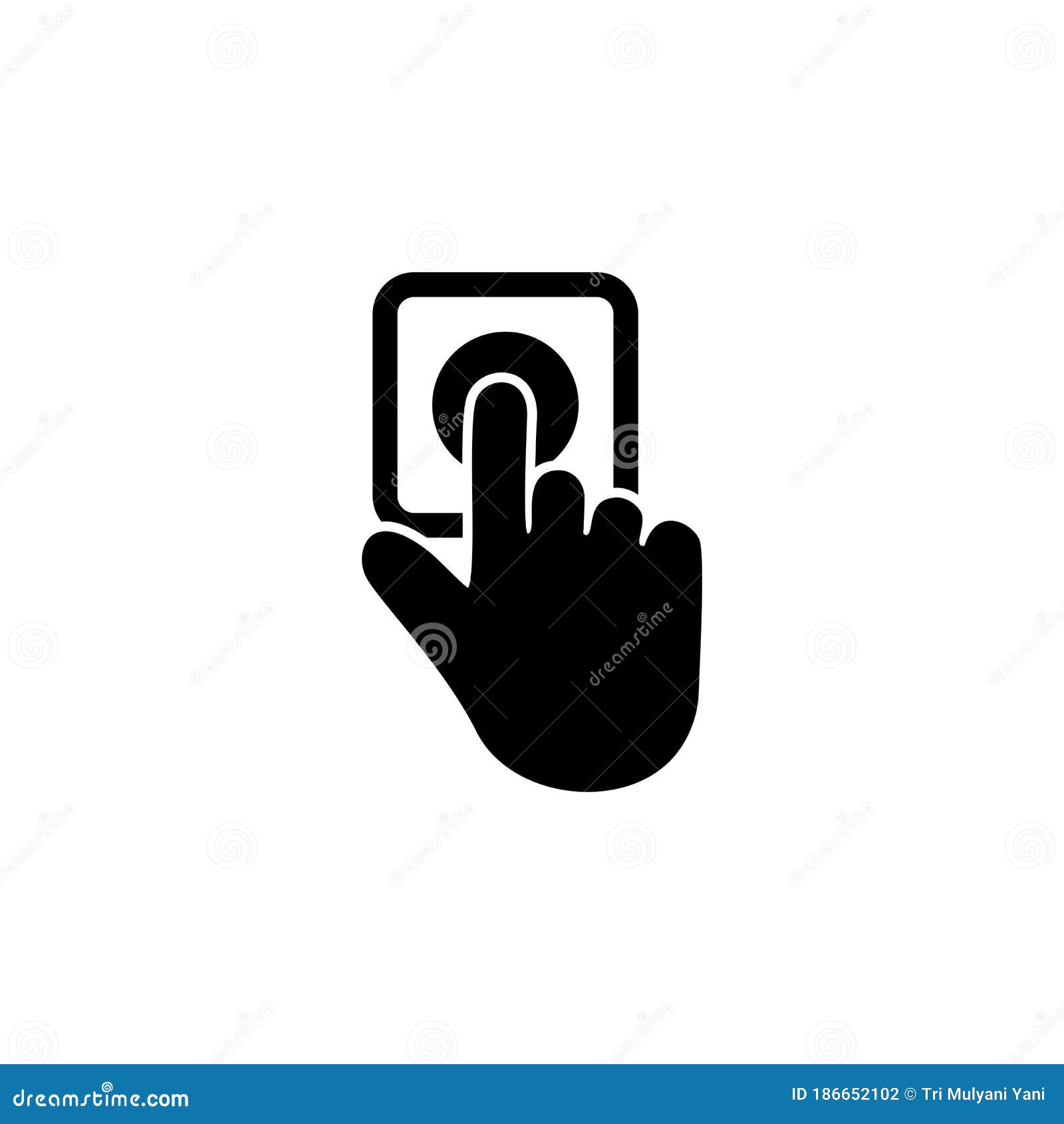 Fire Emergency Tools Icon Vector Design Symbol Stock Vector ...