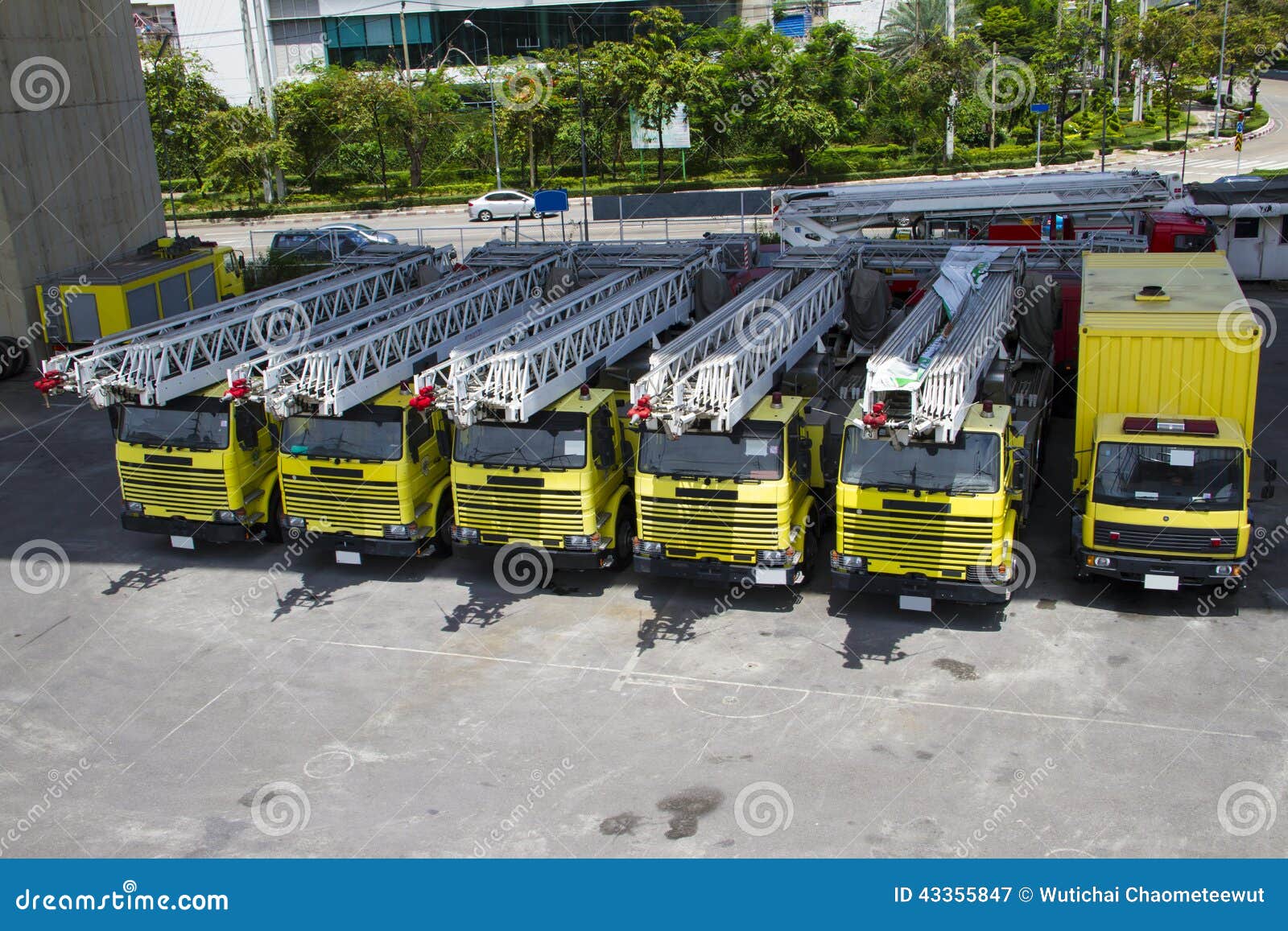 Fire Engine stock image. Image of patterns, head, engine - 43355847