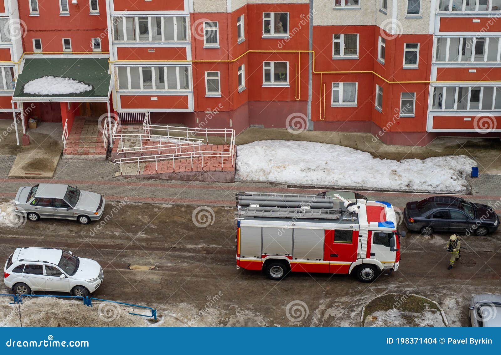 Emergency editorial stock image. Image of emergency - 198371404