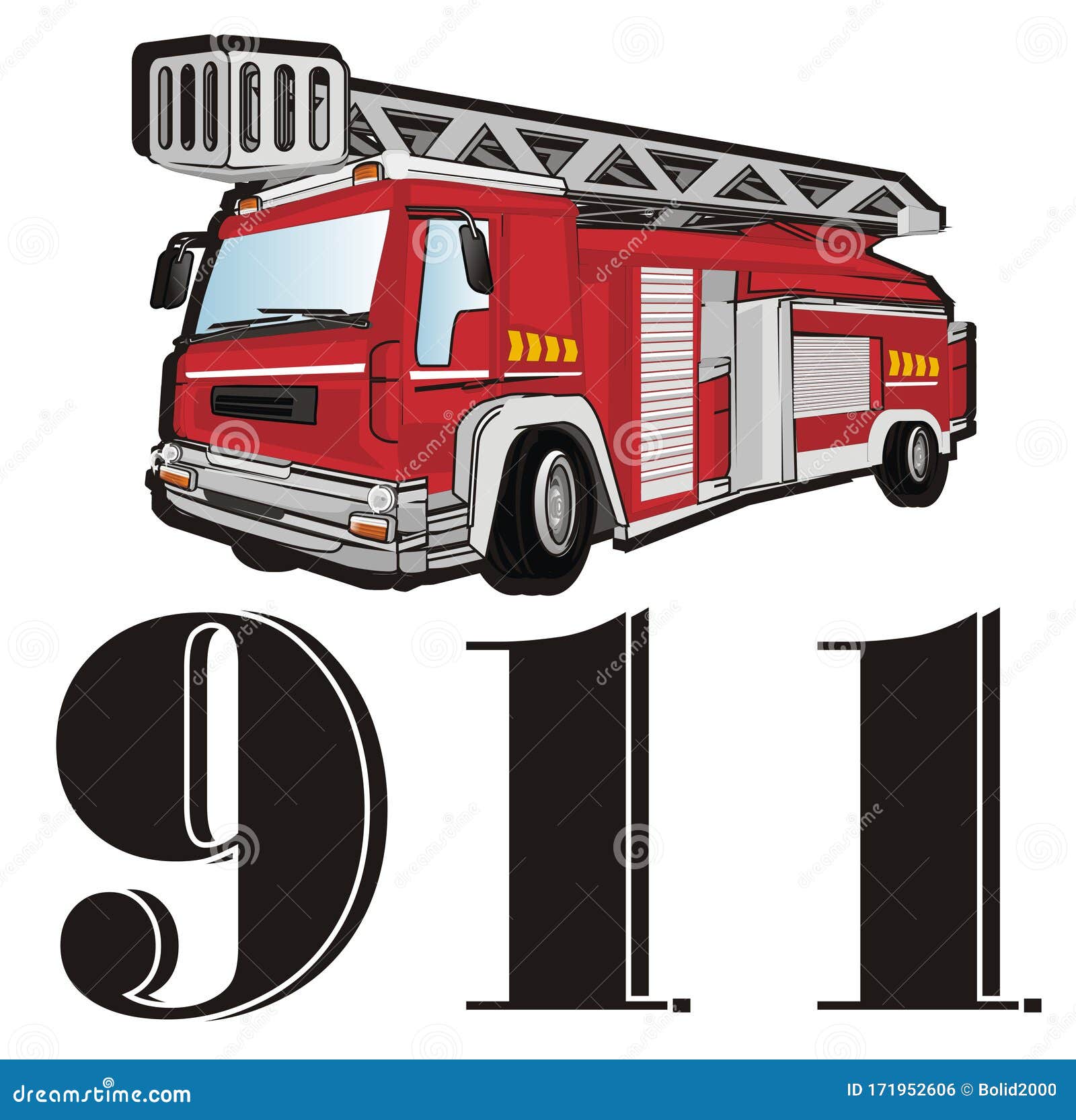 Eone Cartoons, Illustrations & Vector Stock Images - 3 Pictures to ...