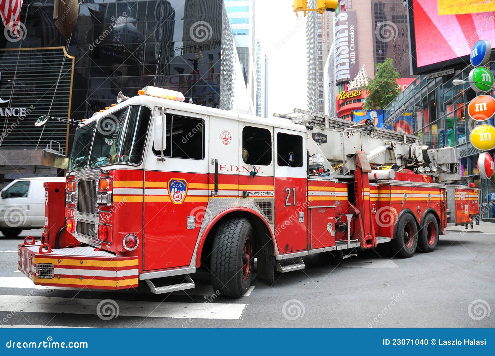 Fire engine, truck editorial image. Image of equipment - 23071040