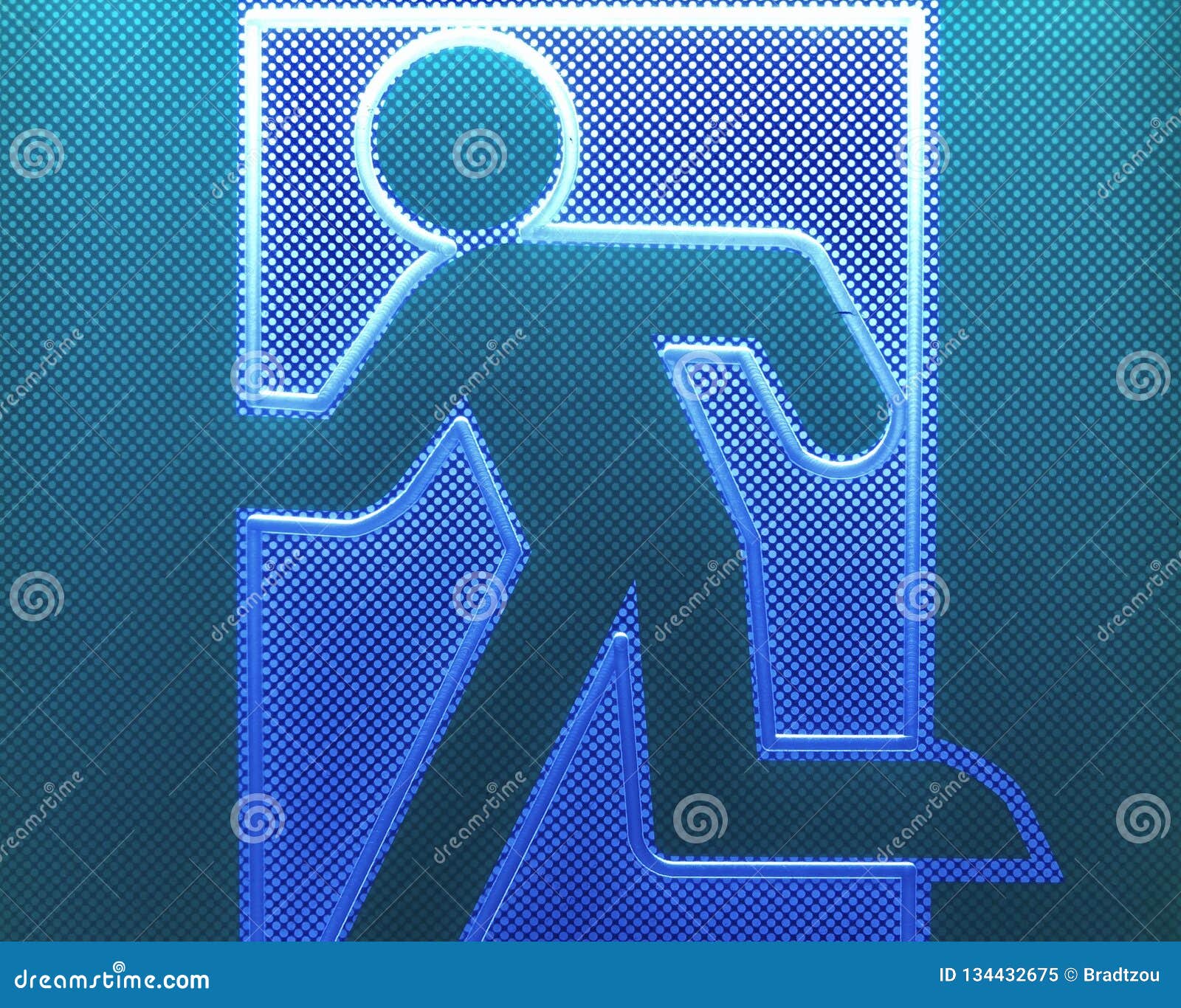 Fire escape sign stock image. Image of fire, escape - 134432675